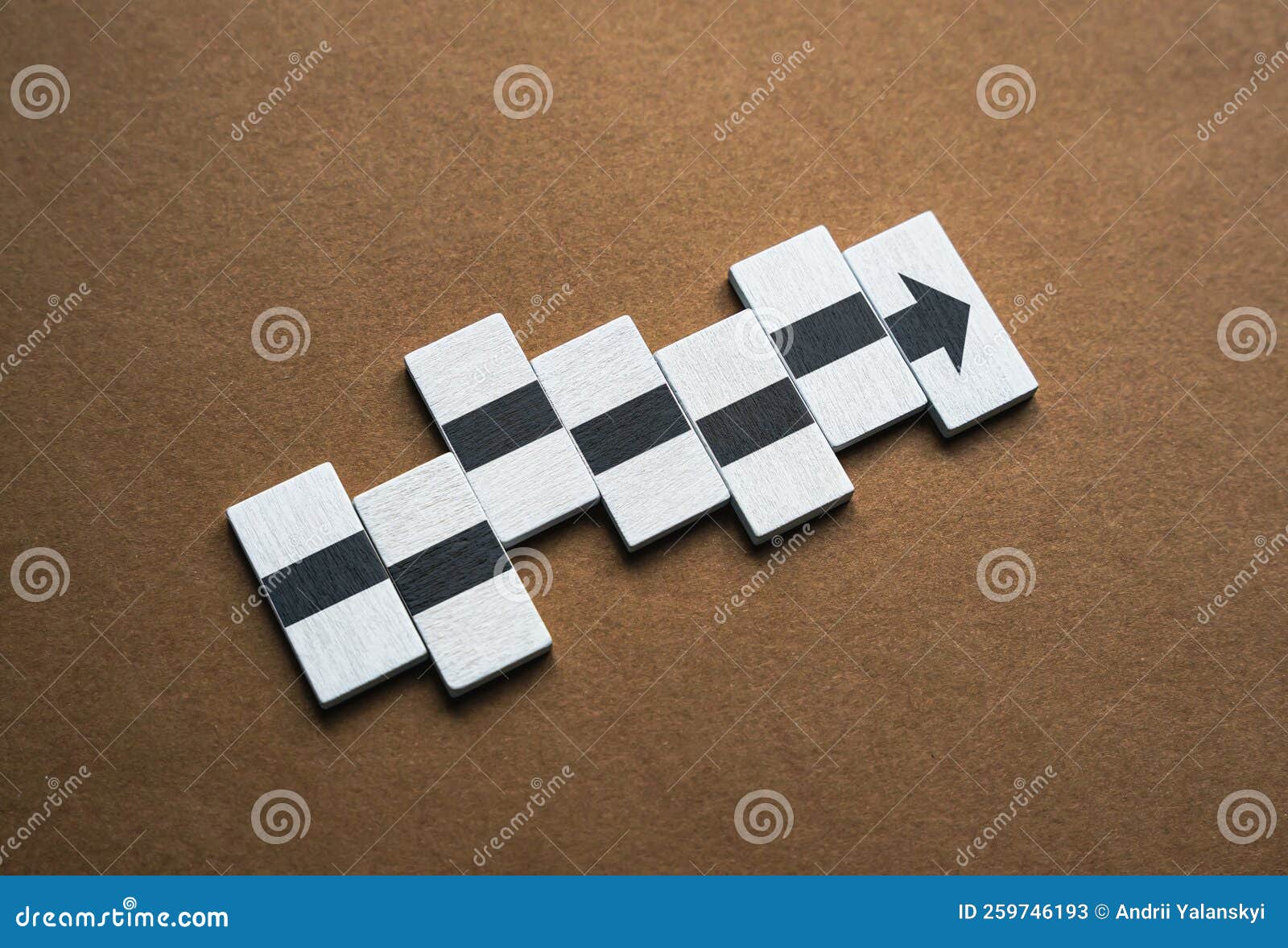 Lack of Assembly of the Arrow Concept , Debugging of the Process ...