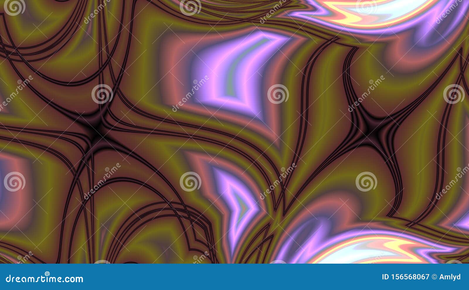 Lack of quality control stock illustration. Illustration of abstract ...