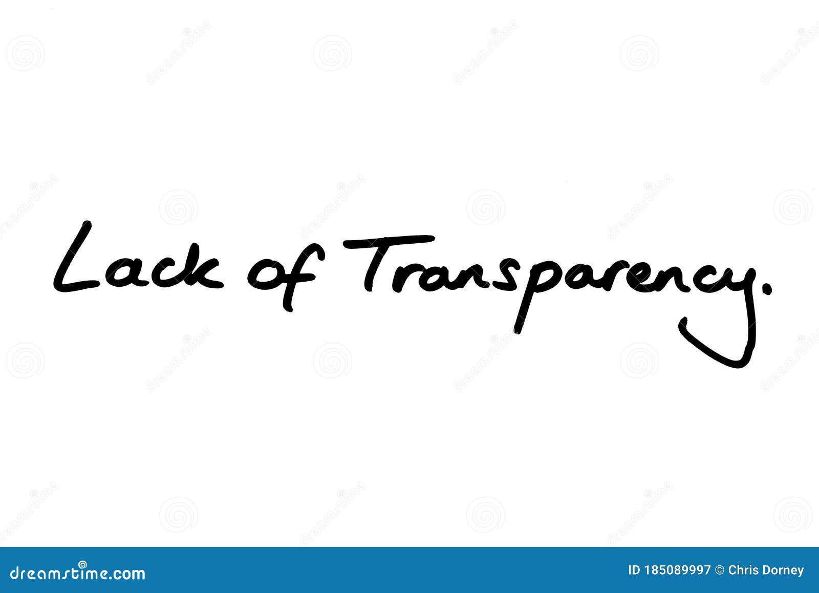 Untrustworthiness Cartoons, Illustrations & Vector Stock Images - 32 ...