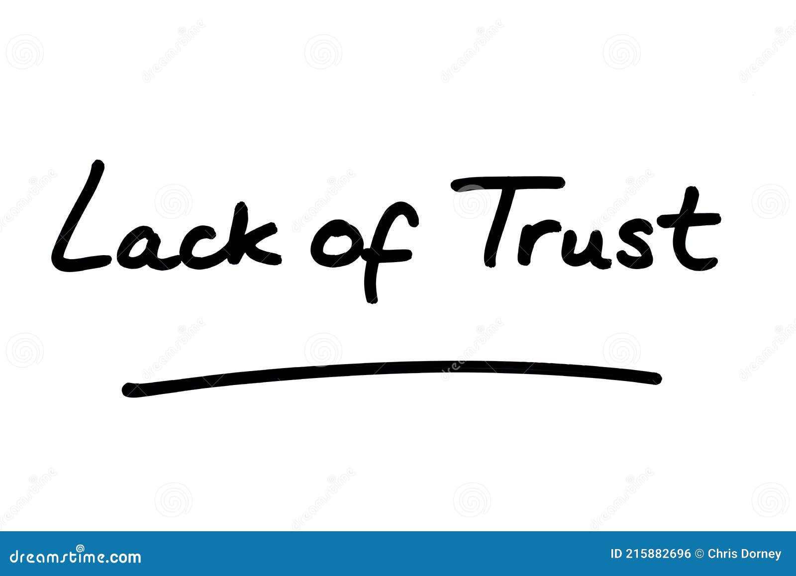 Lack Trust Stock Illustrations – 85 Lack Trust Stock Illustrations ...