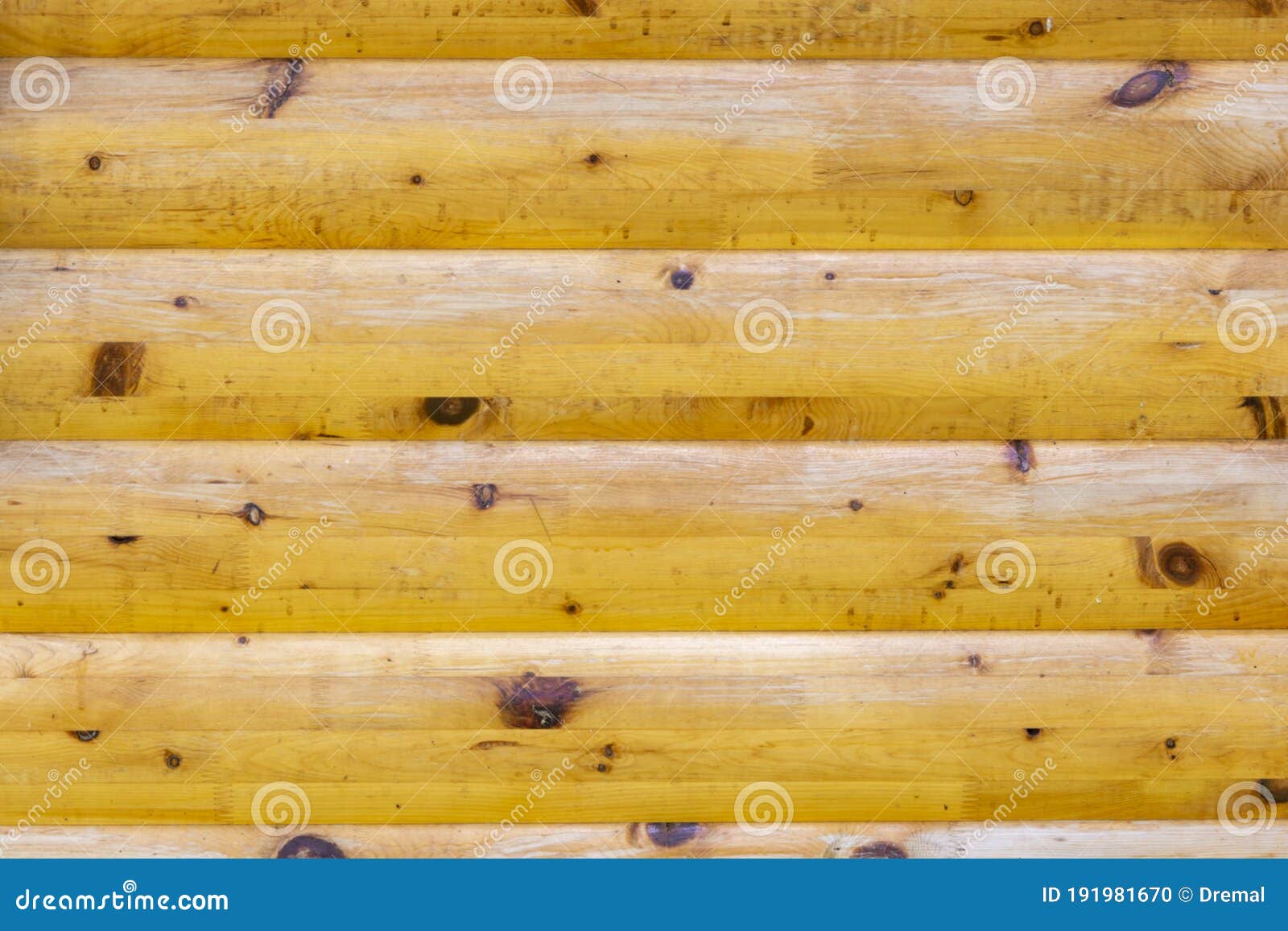 Lacquered boards stock photo. Image of hewn, pattern - 191981670