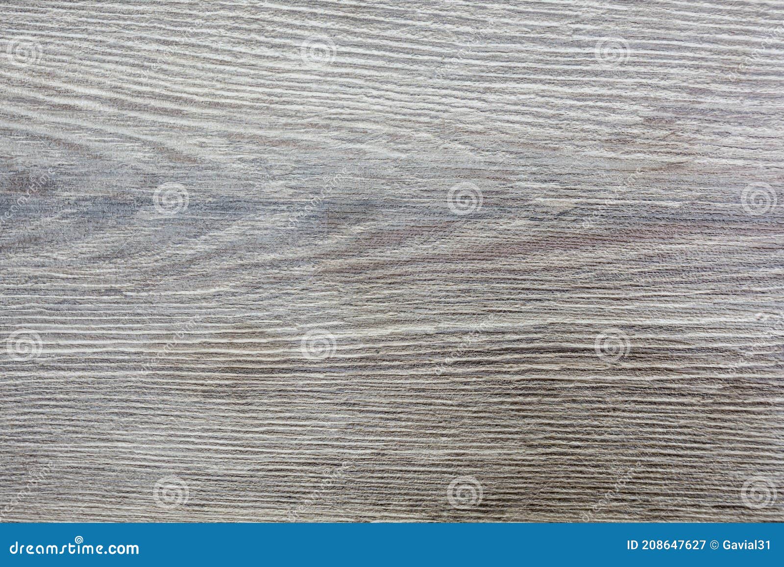 Lacquered Wood Background and Texture. Close-up for Project and Design ...