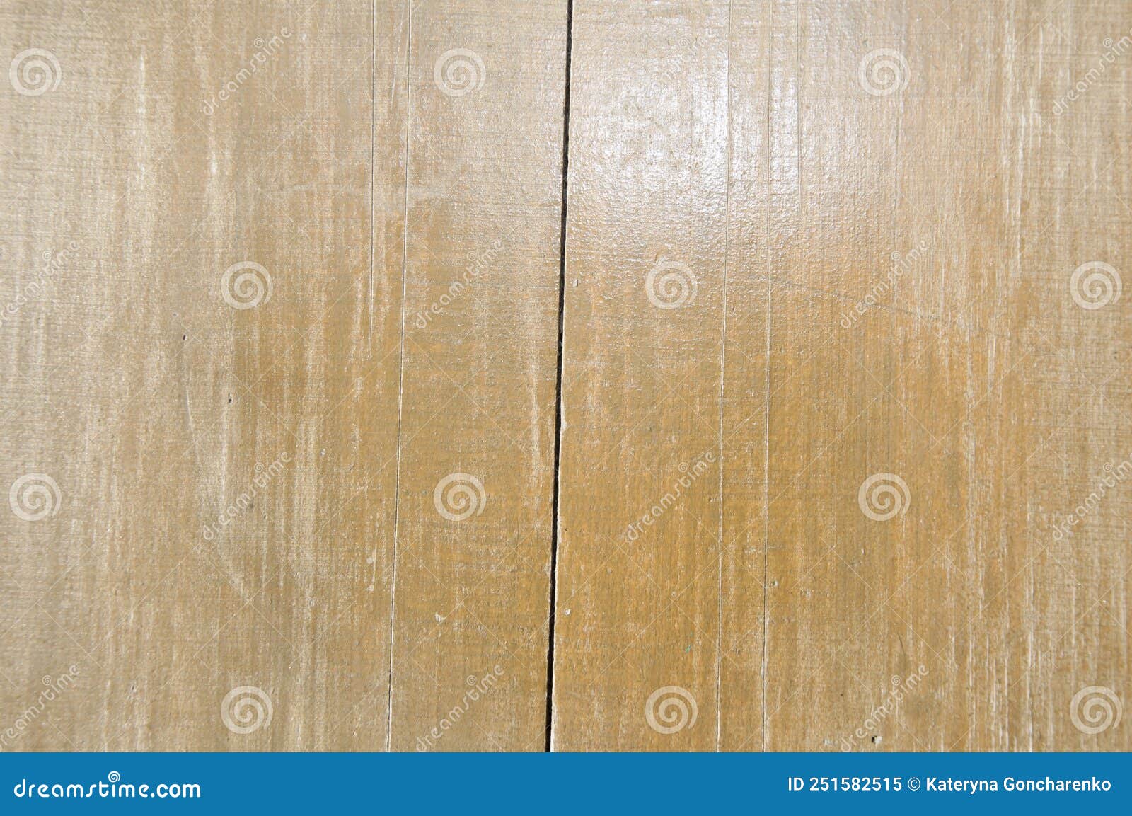 Lacquered Wood Board Surface Varnish Texture Abstract Background, Copy ...