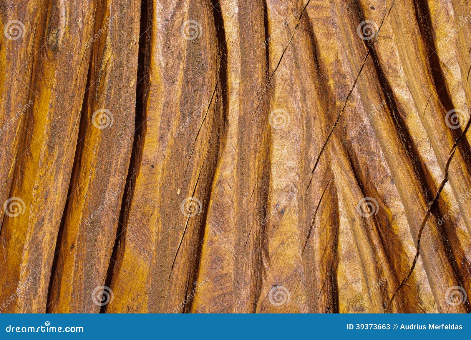 Lacquered Wood Texture Abstract Stock Image - Image of painted ...