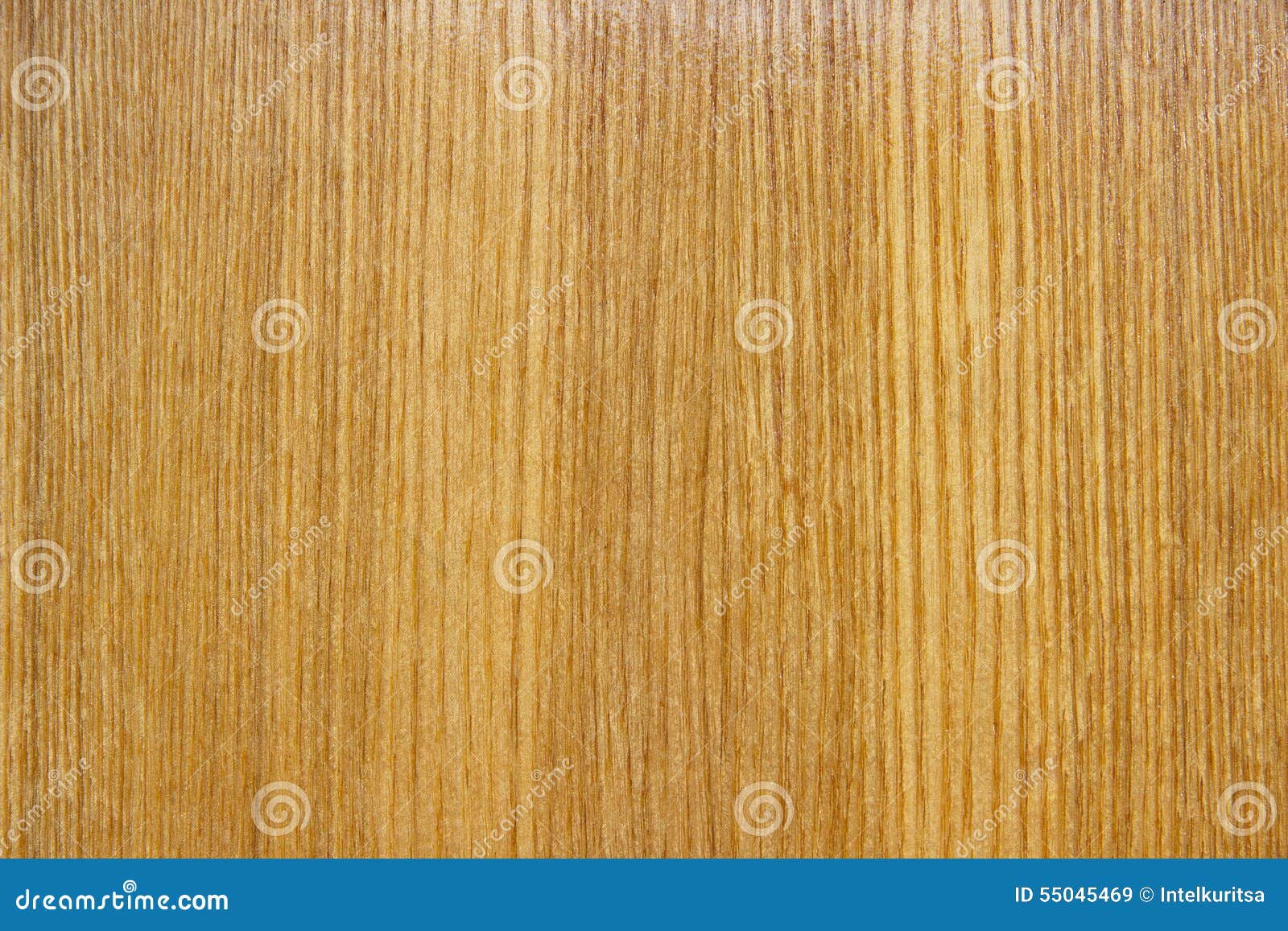 Lacquered wood texture stock image. Image of frame, element - 55045469