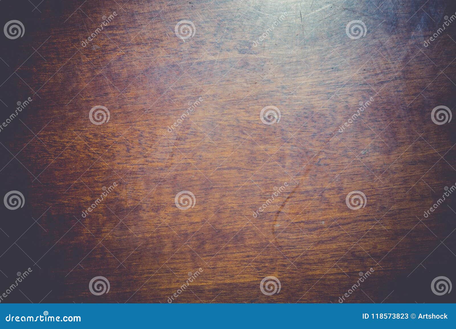 Wooden table surface stock image. Image of table, carpentry - 118573823