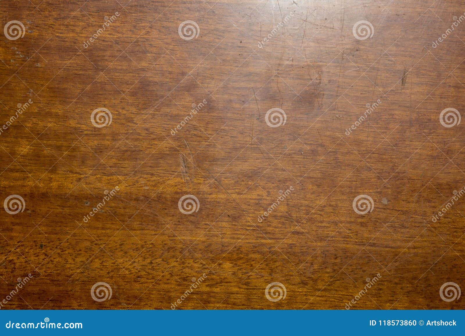 Wooden table surface stock photo. Image of surface, wooden - 118573860