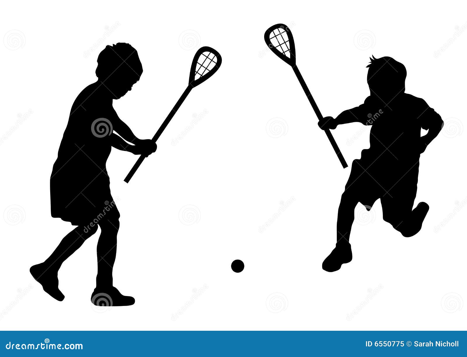 Lacrosse stock illustration. Illustration of play, lacrosse - 6550775 Lacrosse stock illustration. Illustration of play, lacrosse - 6550775
