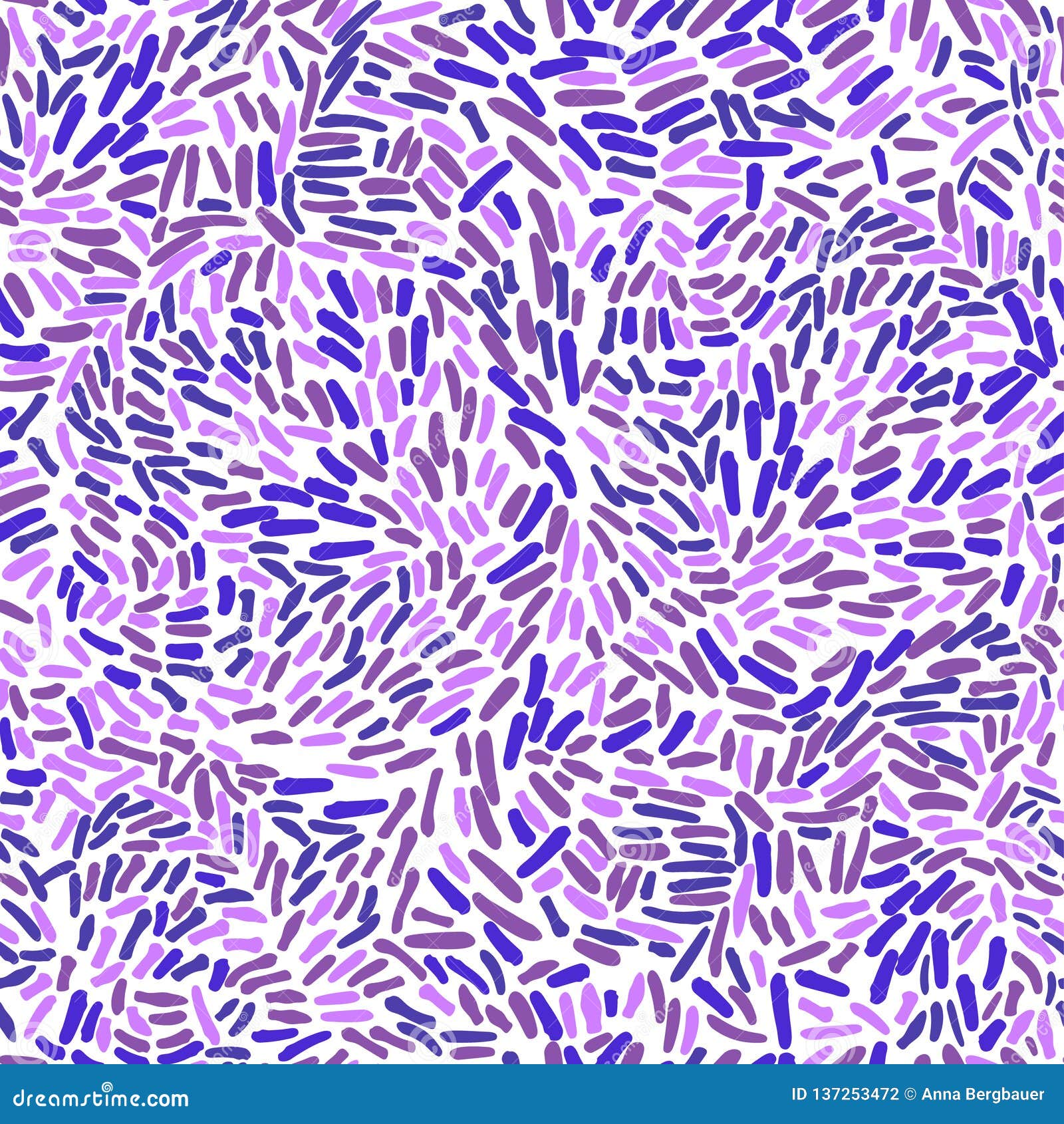Lactobacillus Gram Stain