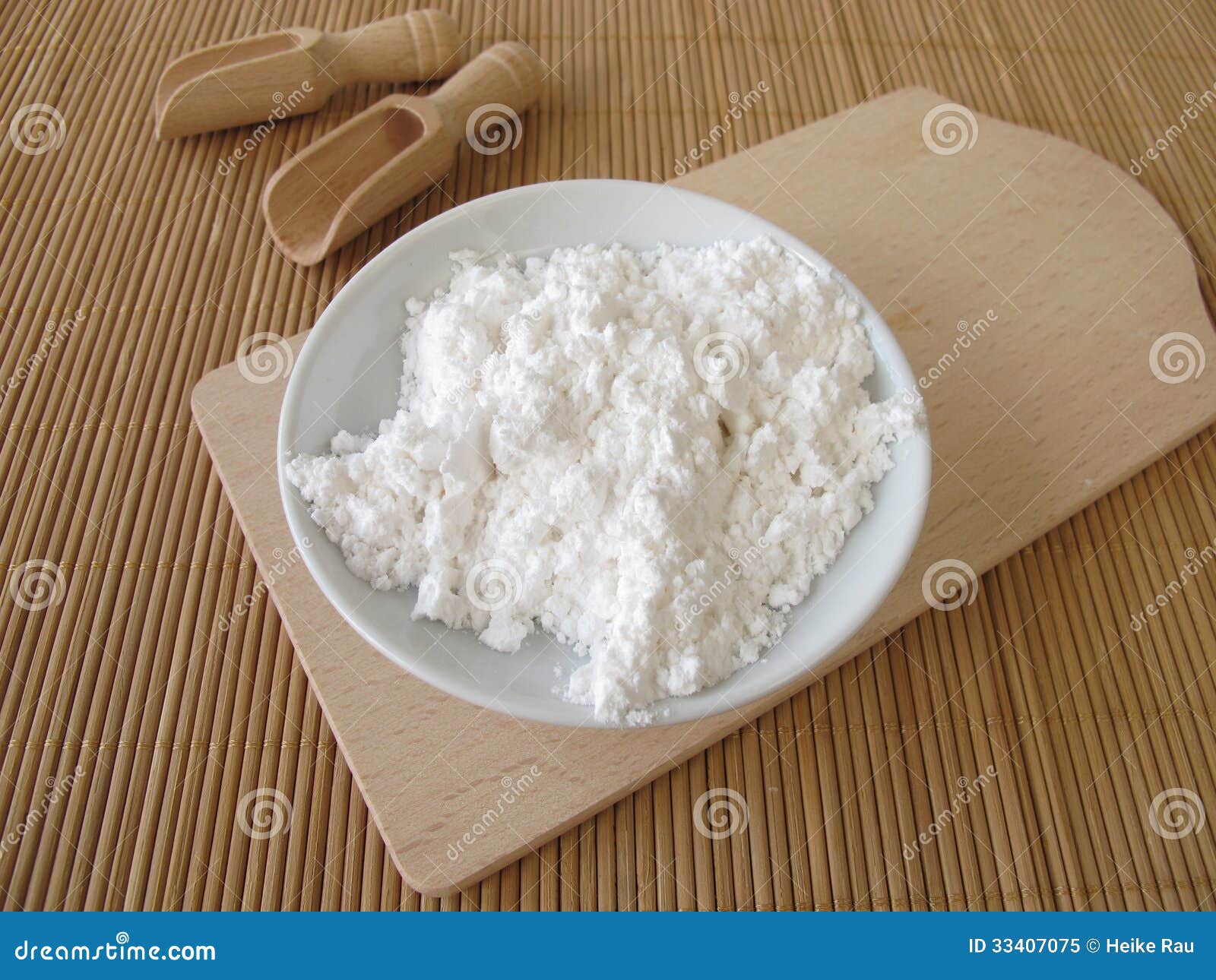 Lactose Monohydrate Stock Photos - Free & Royalty-Free Stock Photos ...