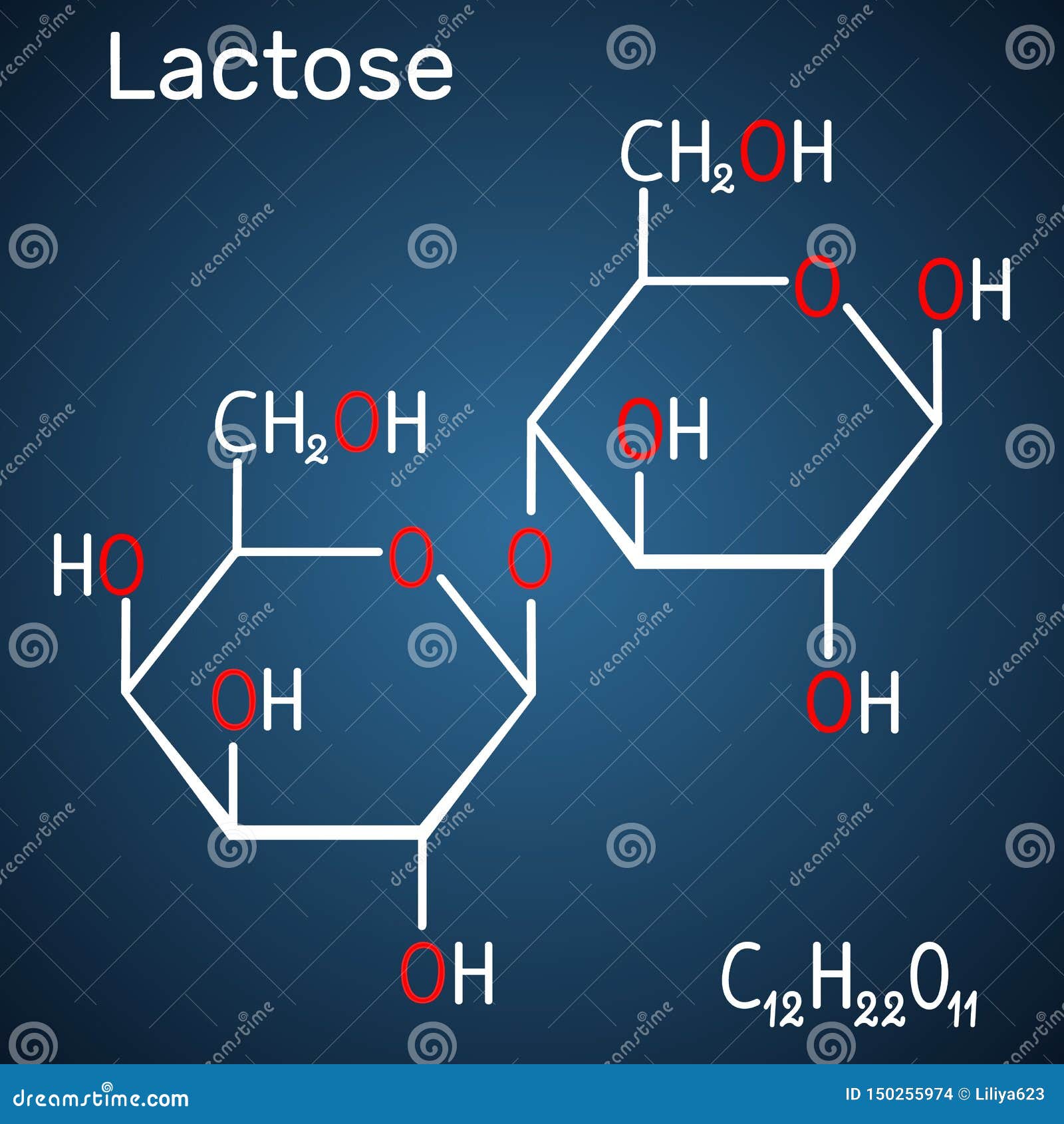 Model Milk Stock Illustrations – 1,866 Model Milk Stock Illustrations ...