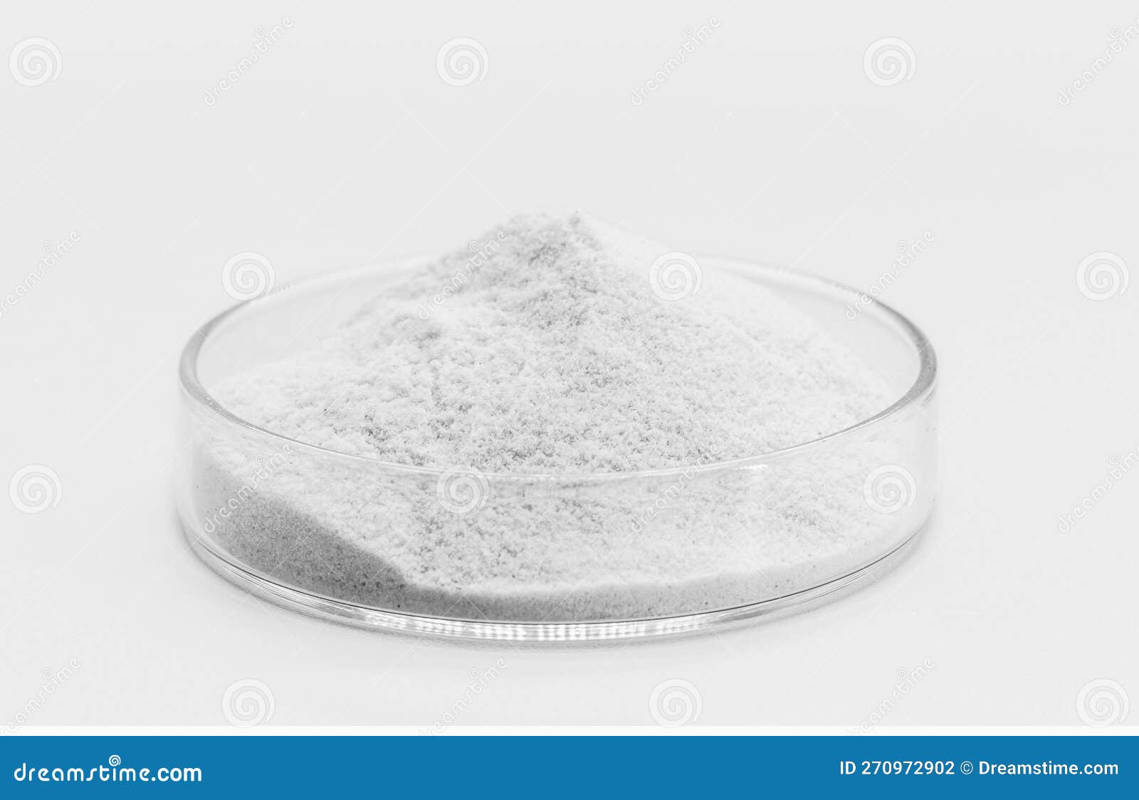 Lactose Monohydrate, is the Sugar Present in Milk and Its Derivatives ...