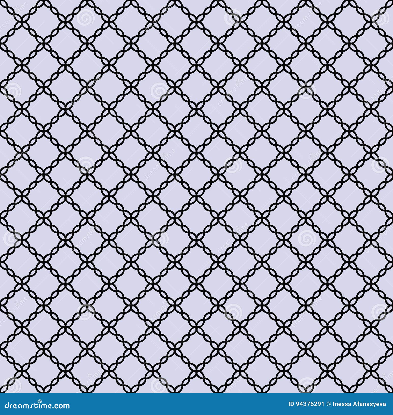 Lacy abstract background stock vector. Illustration of elegance - 94376291