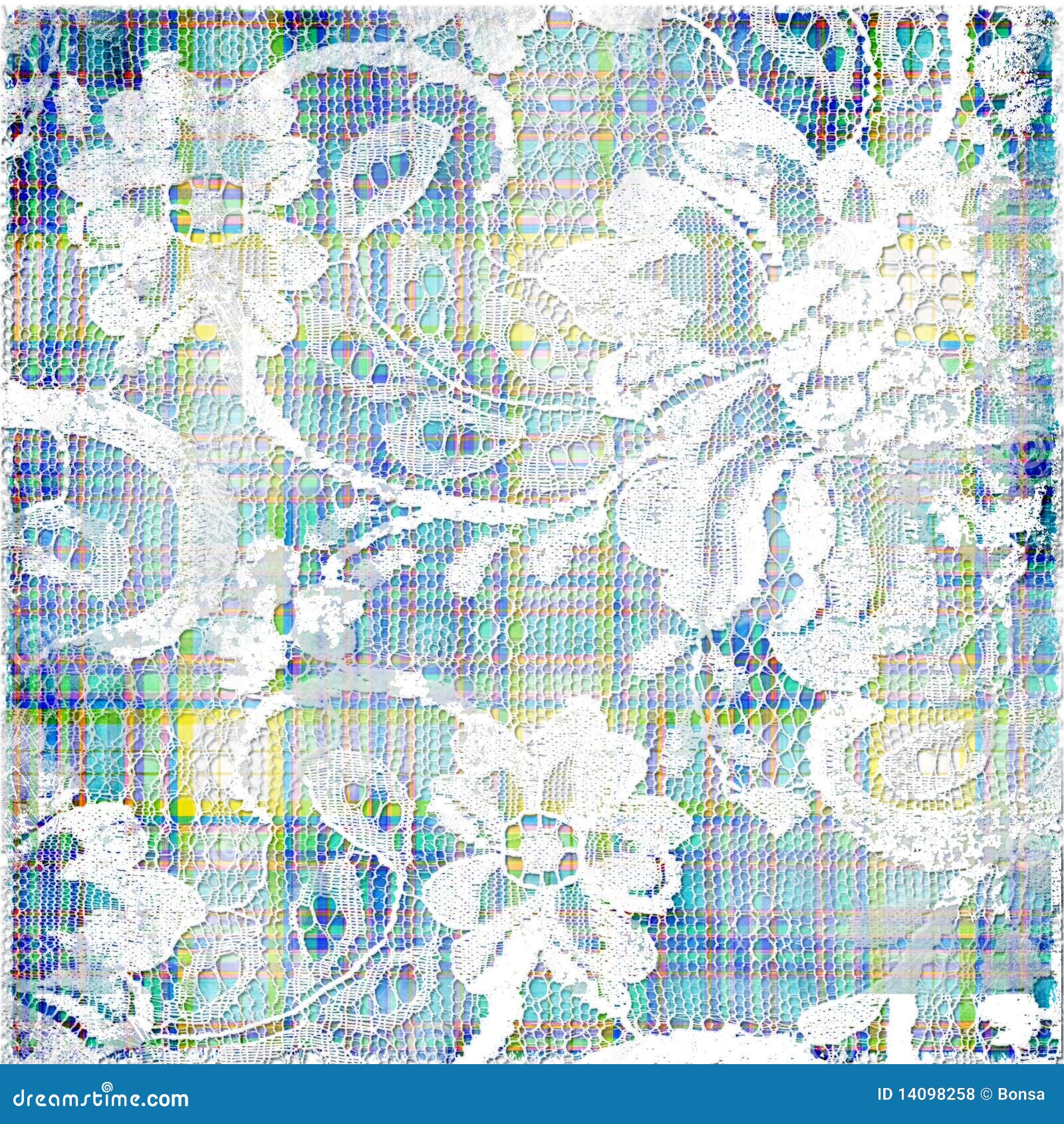 Lacy Background Stock Illustrations – 34,048 Lacy Background Stock ...