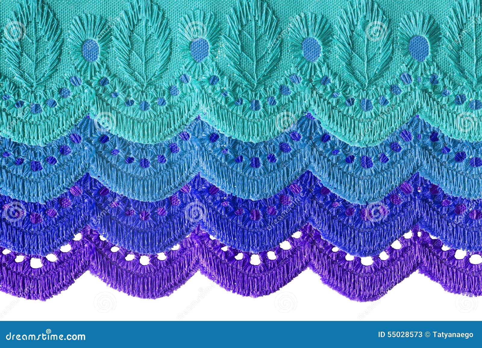 Lacy background stock image. Image of concept, edge, fabrics - 55028573