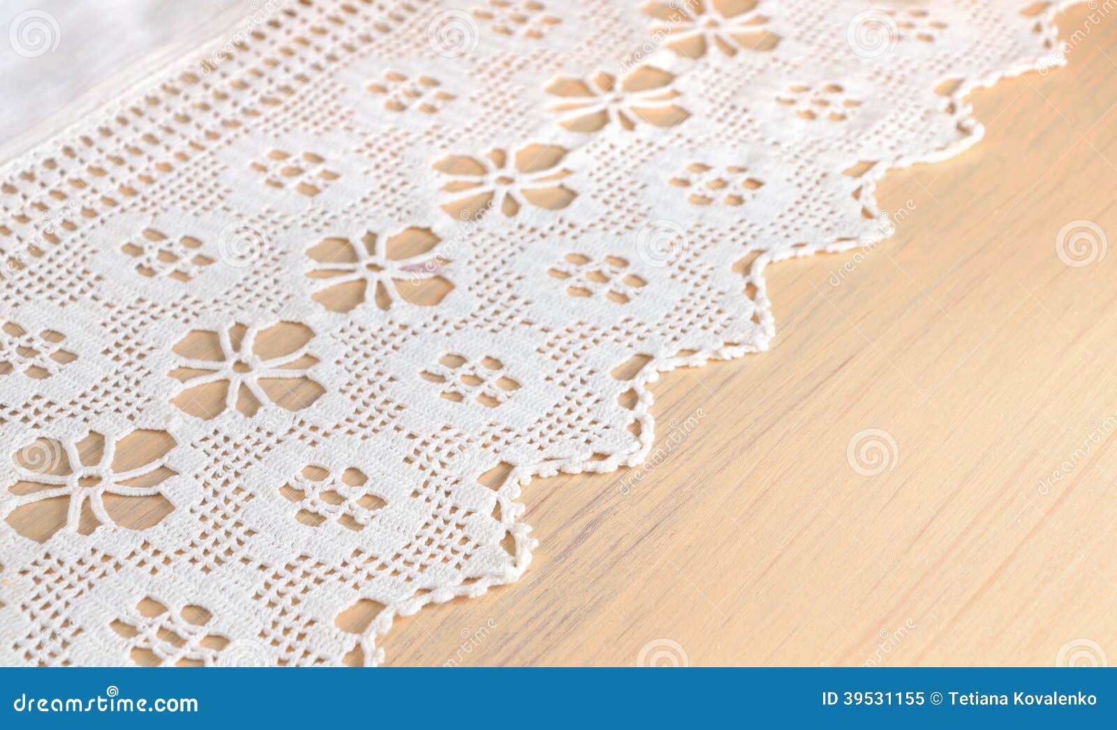 Lacy cloth stock image. Image of effortless, pattern - 39531155