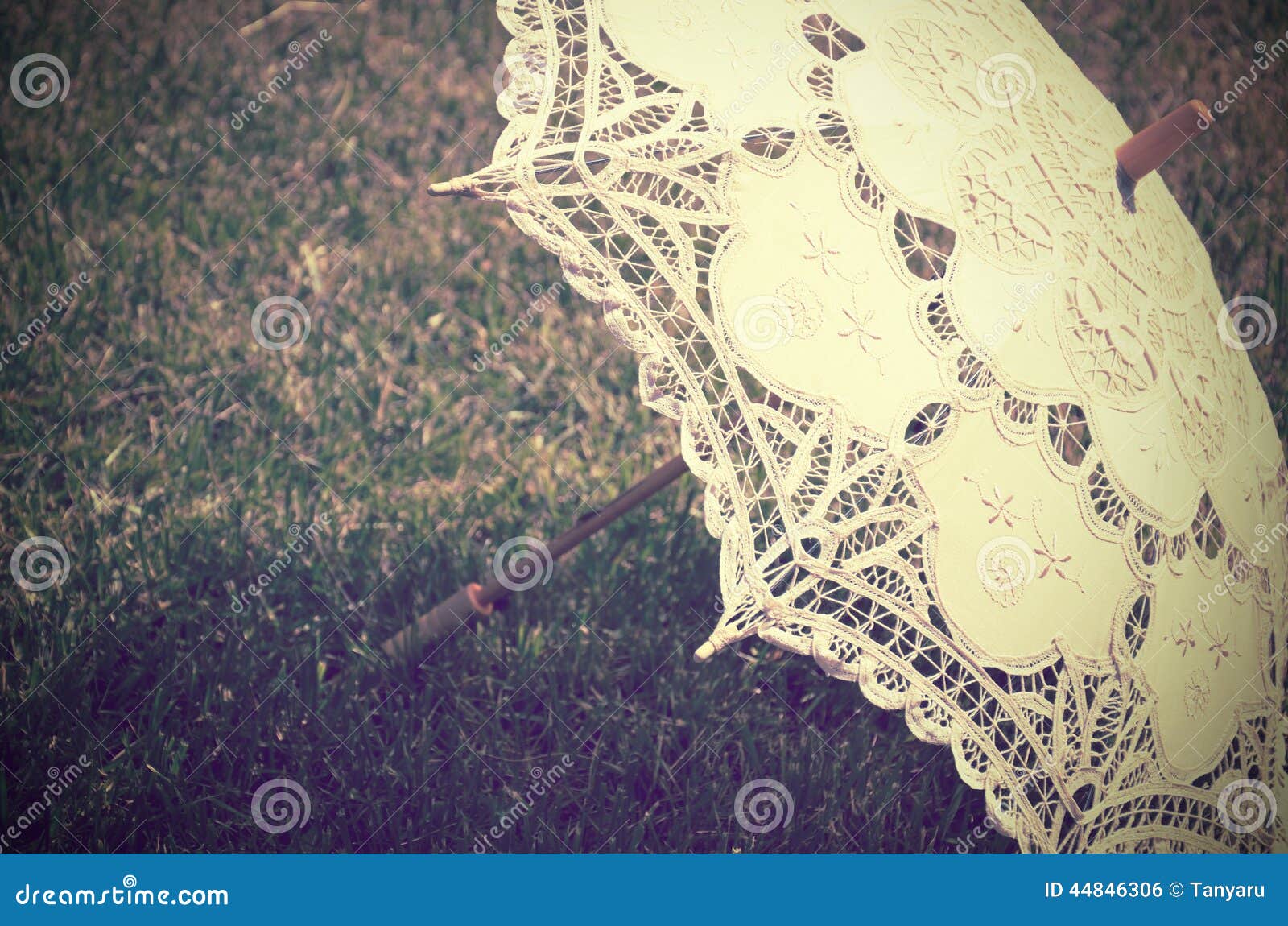 4,808 Grass Parasol Photos - Free & Royalty-Free Stock Photos from ...