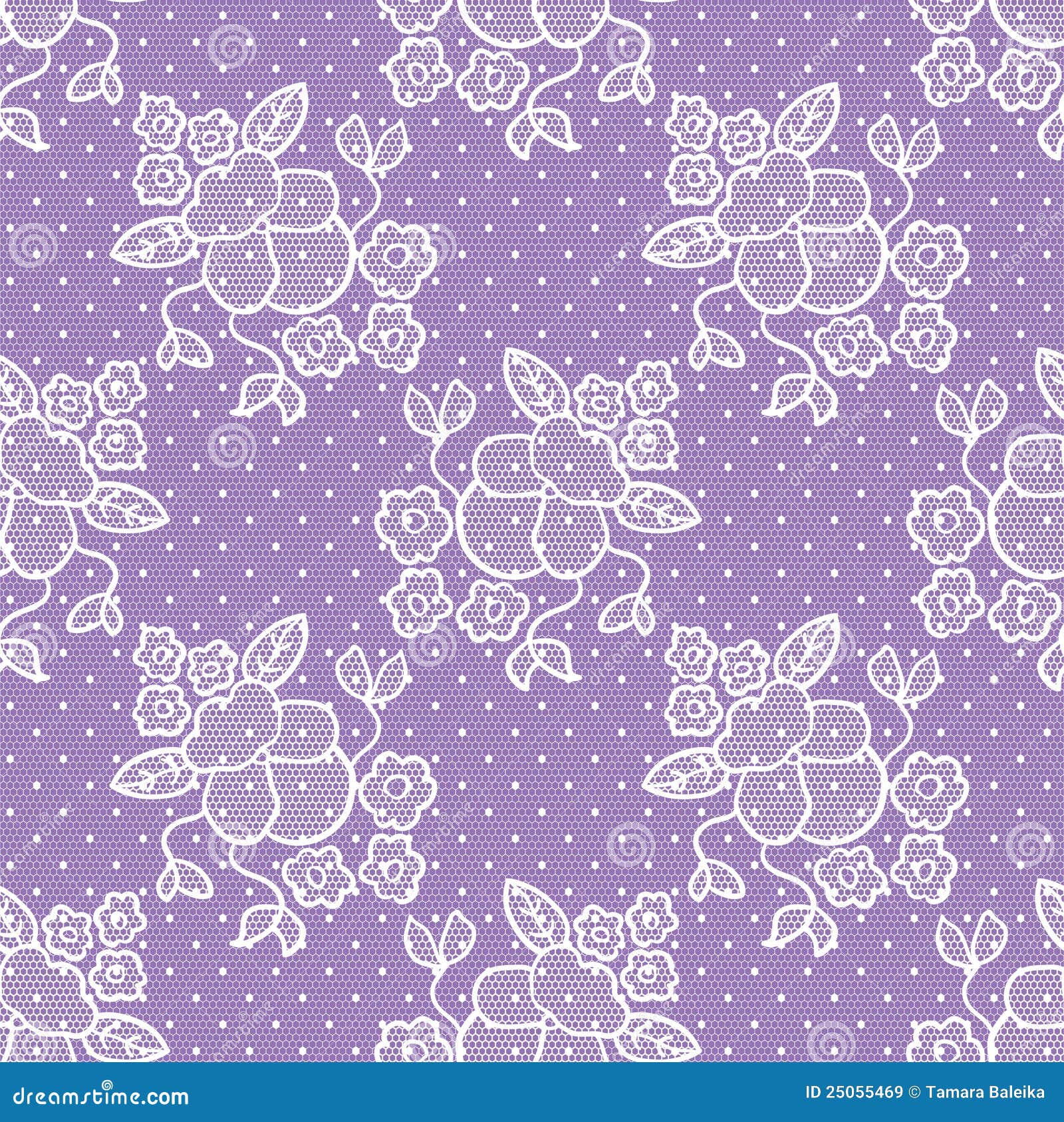 Lacy vintage background stock vector. Illustration of design - 25055469