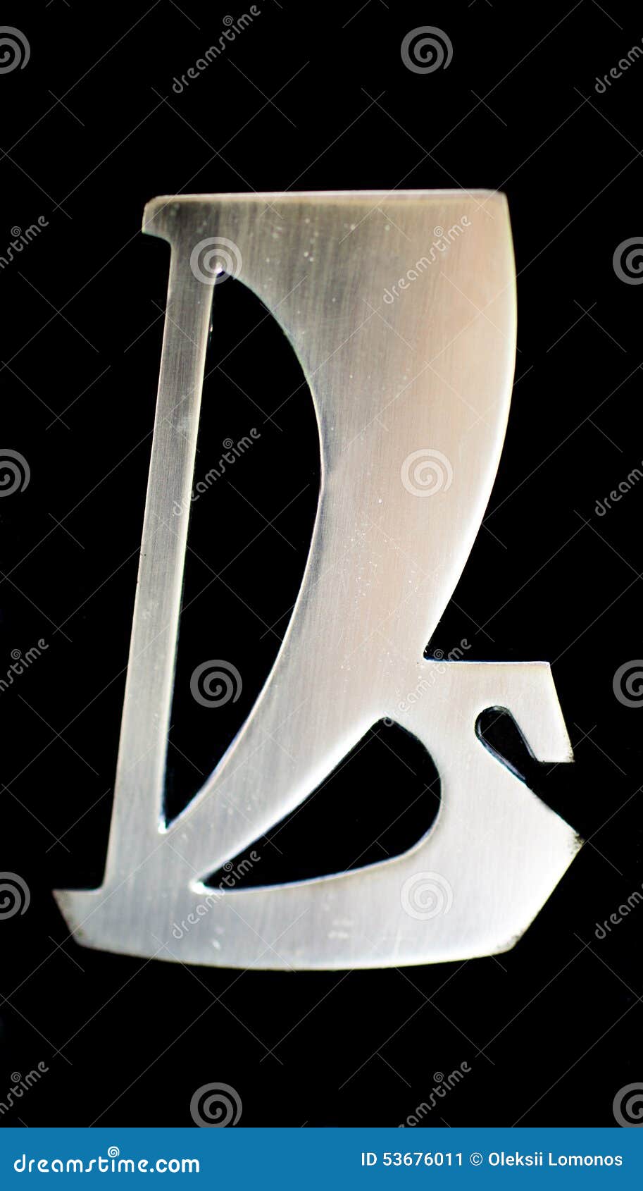 Lada editorial photo. Image of boat, emblem, beautiful - 53676011