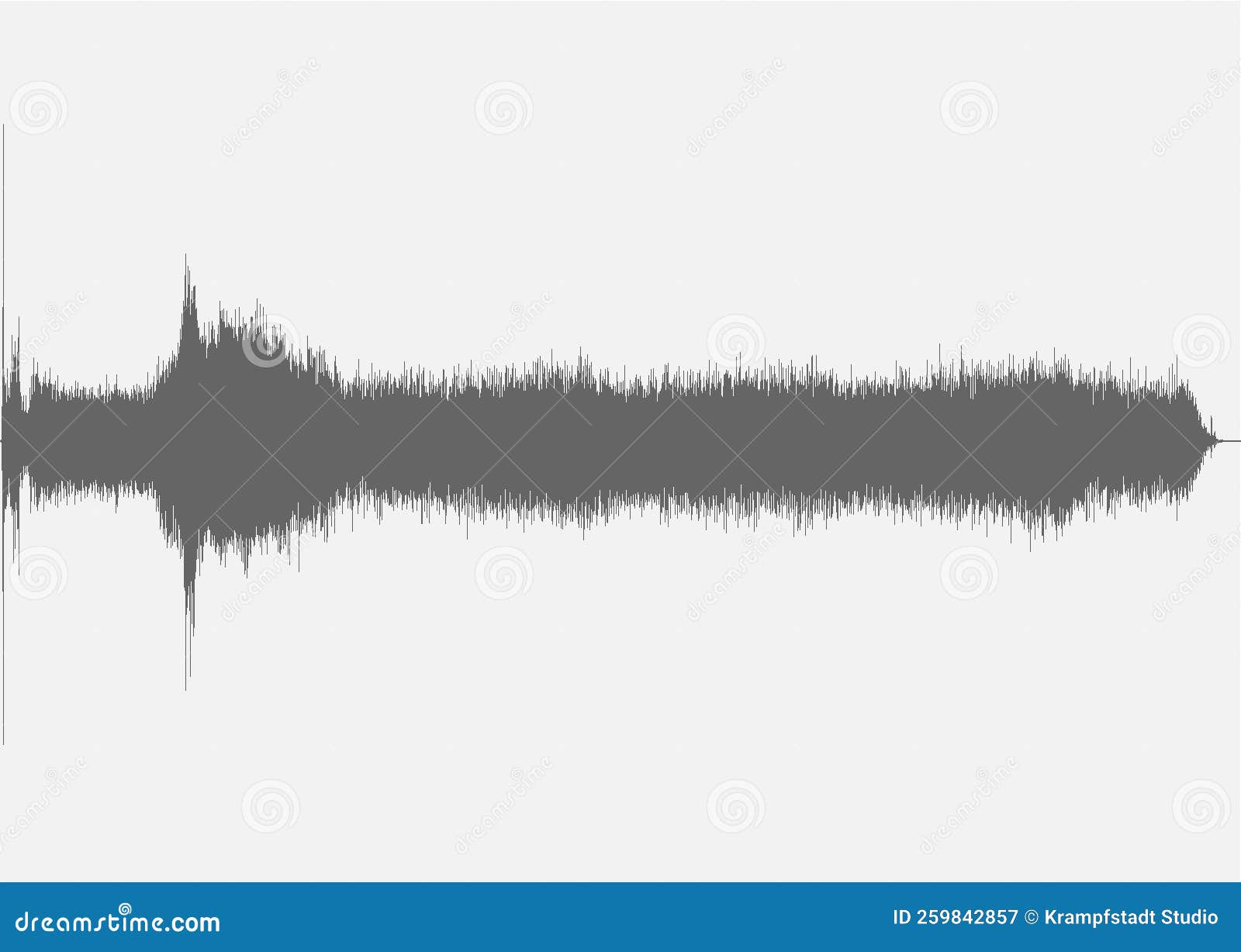 Royalty-Free Lada Samara 1984 Compact Car Driving in Reverse Engine ...