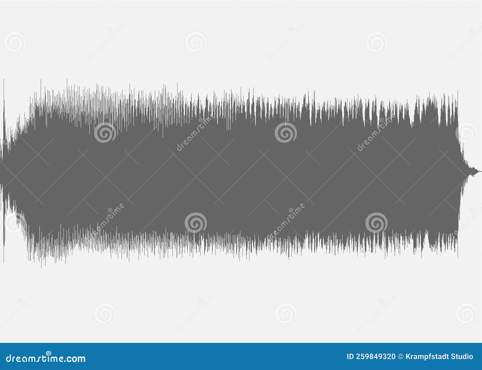 Royalty-Free Lada Samara 1984 Compact Car Turn on, Idle, Turn Off ...