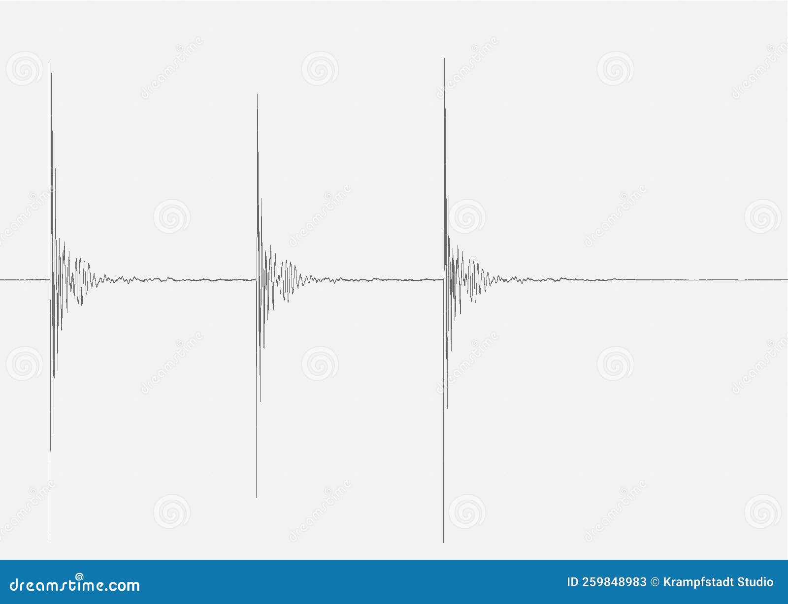 Royalty-Free Lada Samara 1984 Compact Car Window Knock Inside Royalty ...