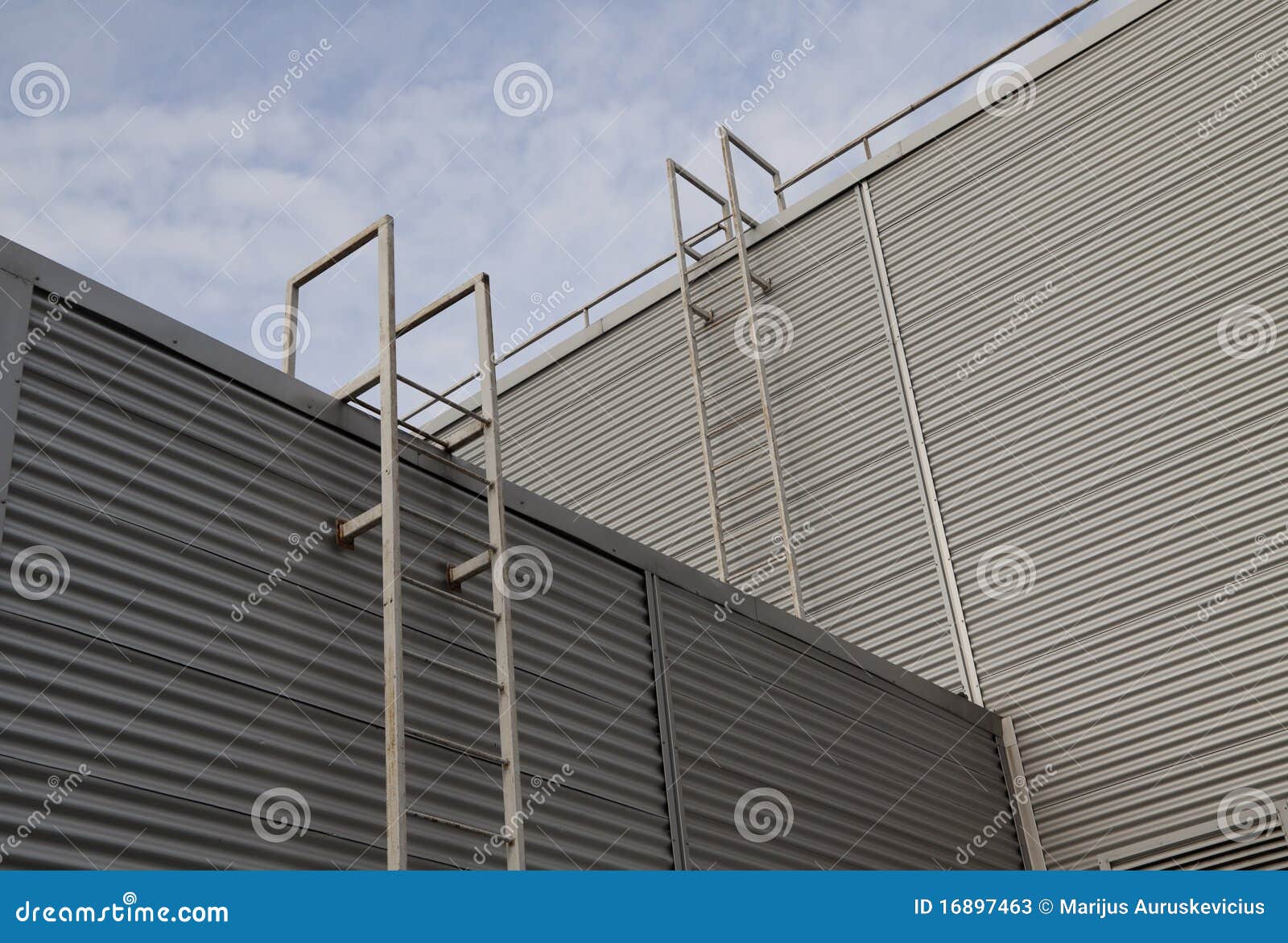 324 Ladder Levels Stock Photos - Free & Royalty-Free Stock Photos from ...