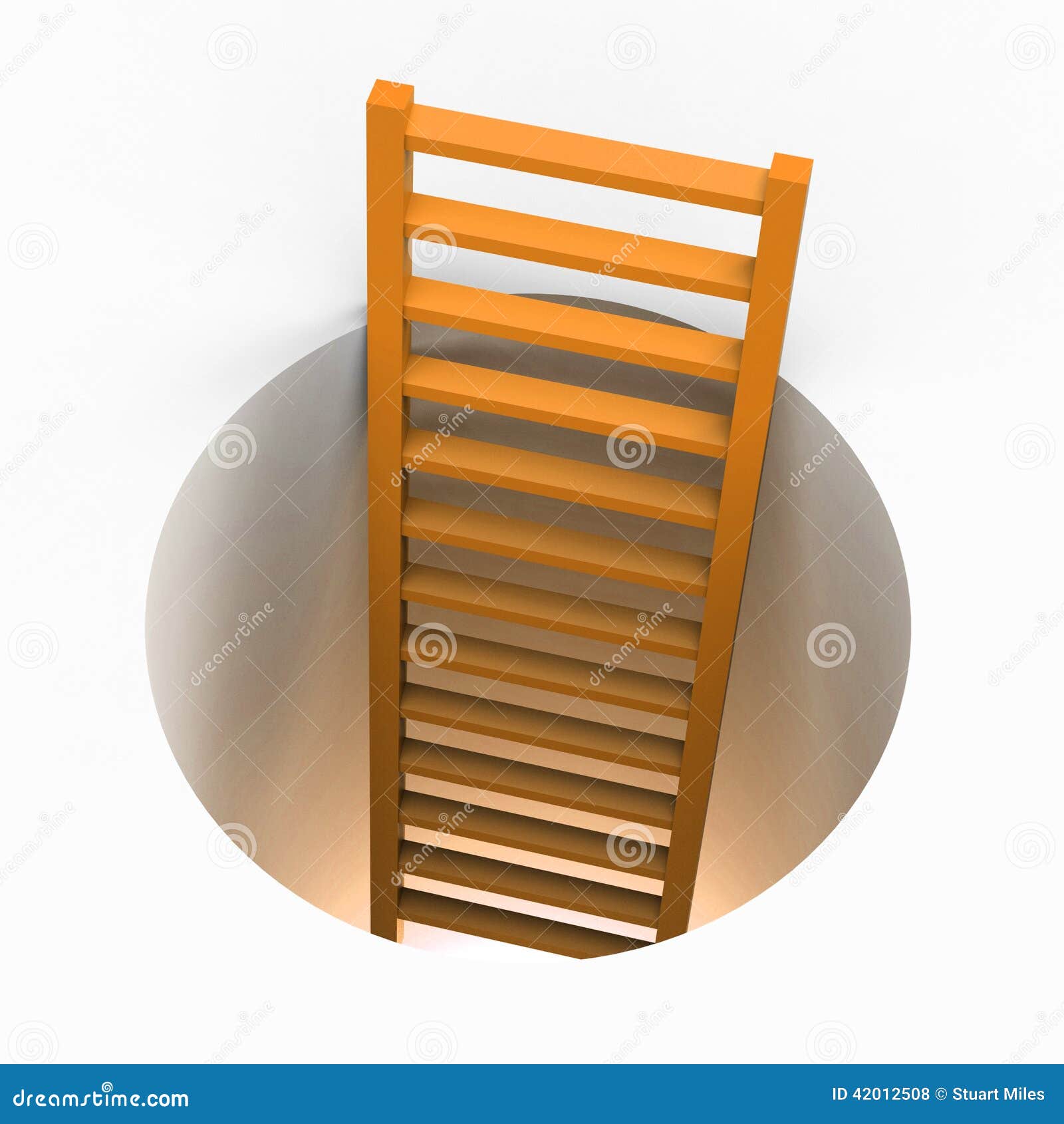 Elude Cartoons, Illustrations & Vector Stock Images - 179 Pictures to ...