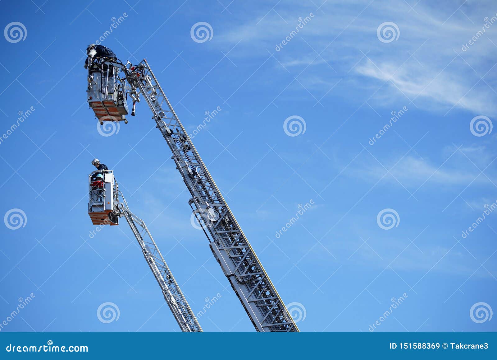 Fire fighting training stock image. Image of fine, firefighting - 151588369