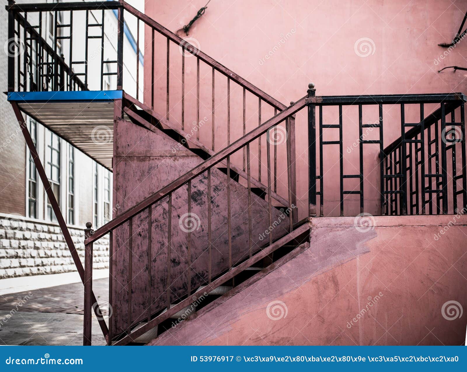 The ladder stock image. Image of listening, church, people - 53976917