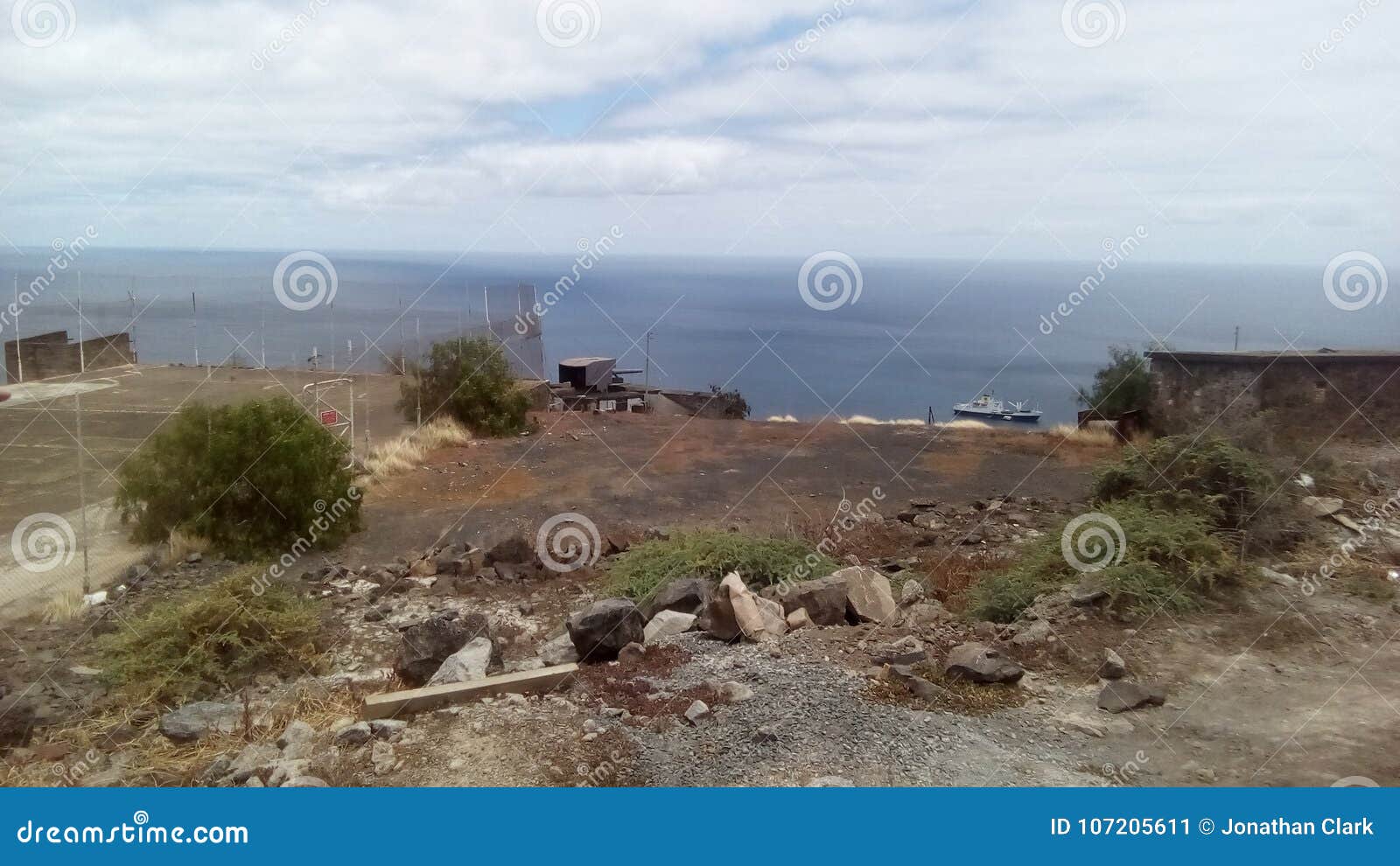 Ladder Hill Copmplex with Gun& X27;s Stock Image - Image of guns, hill ...