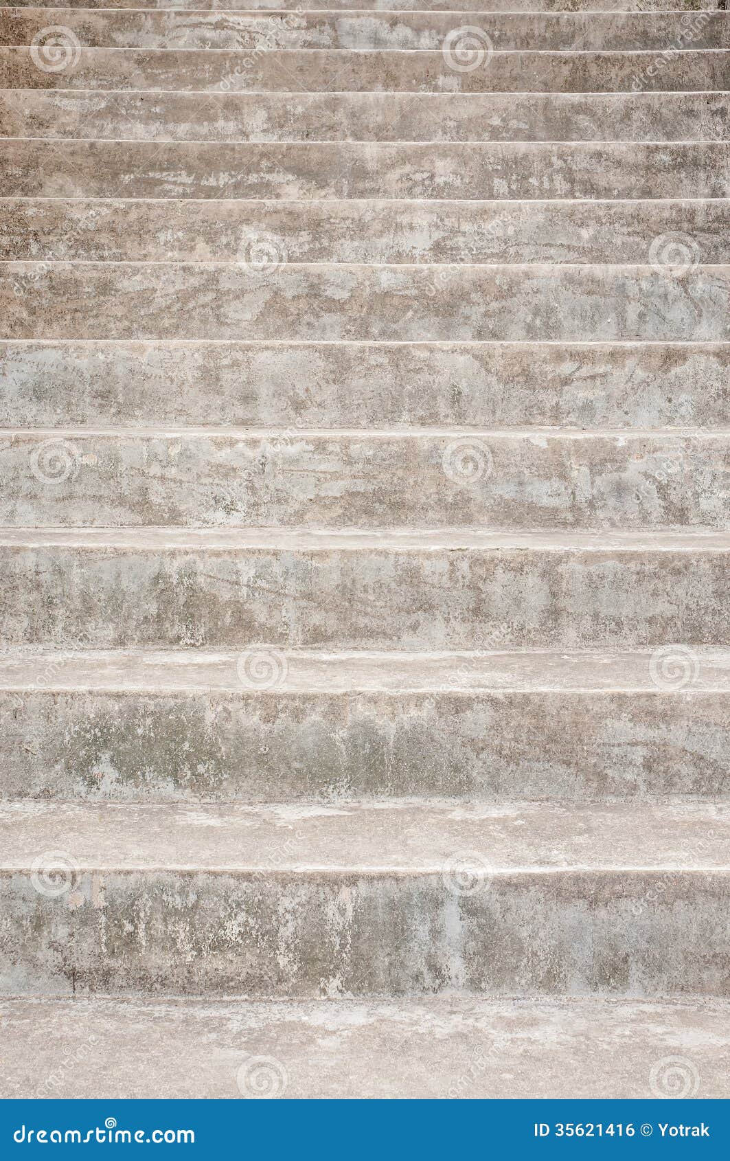 Ladder texture stock photo. Image of rock, floor, sign - 35621416
