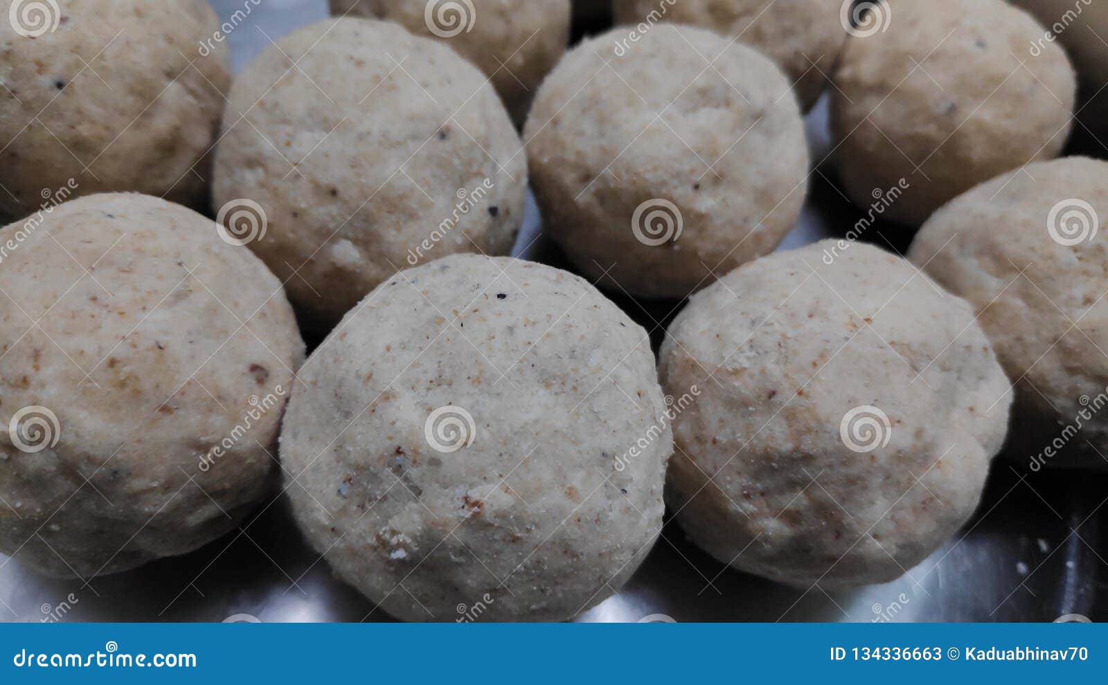 Laddu stock image. Image of laddu, group, traditional - 134336663