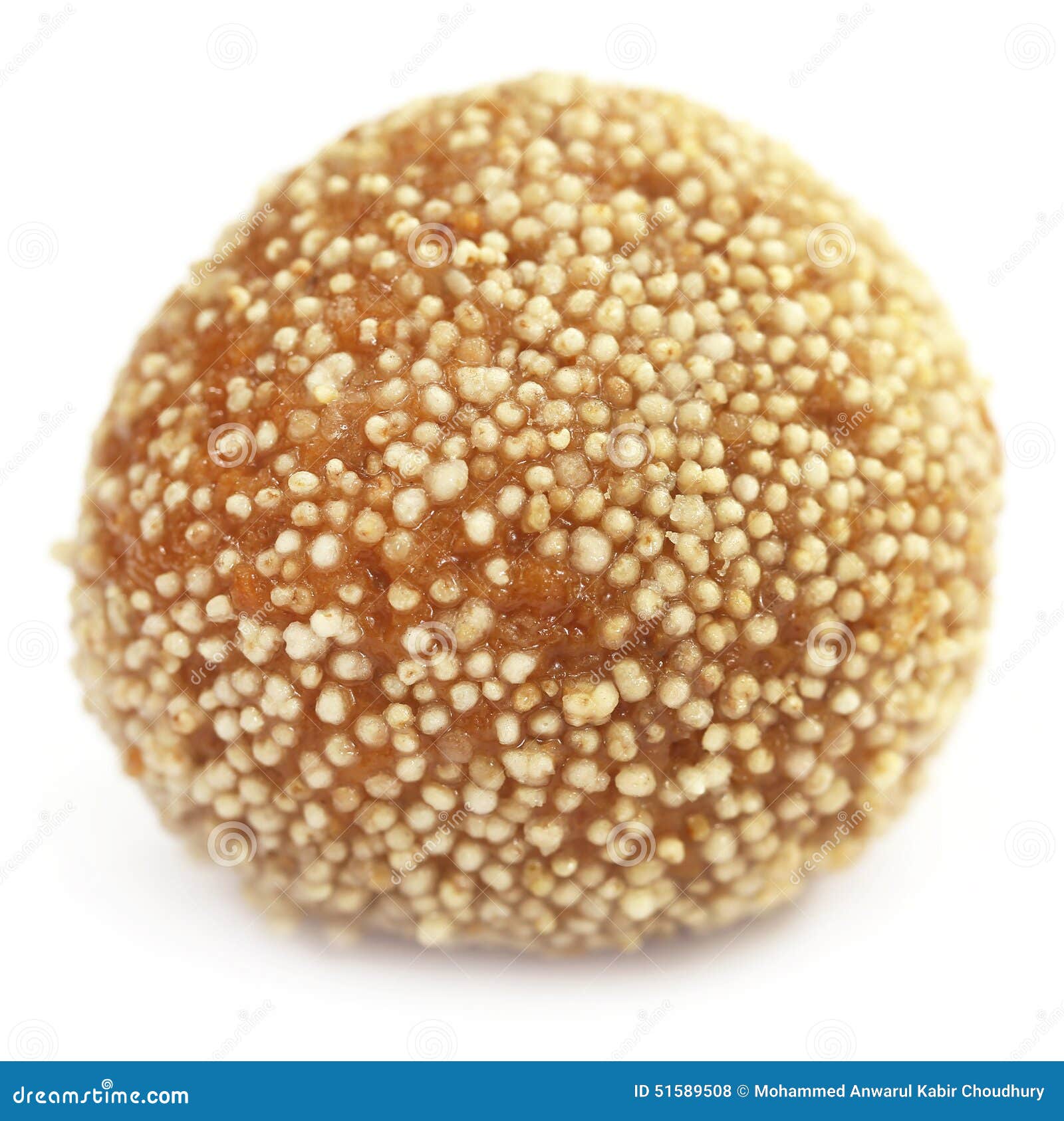 Laddu of Indian Subcontinent Stock Photo - Image of serve, flavor: 51589508