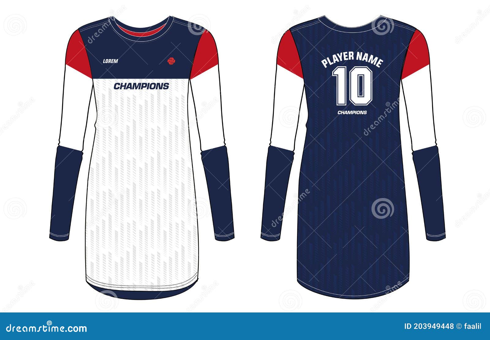 Hem Cartoons, Illustrations & Vector Stock Images - 6364 Pictures to ...