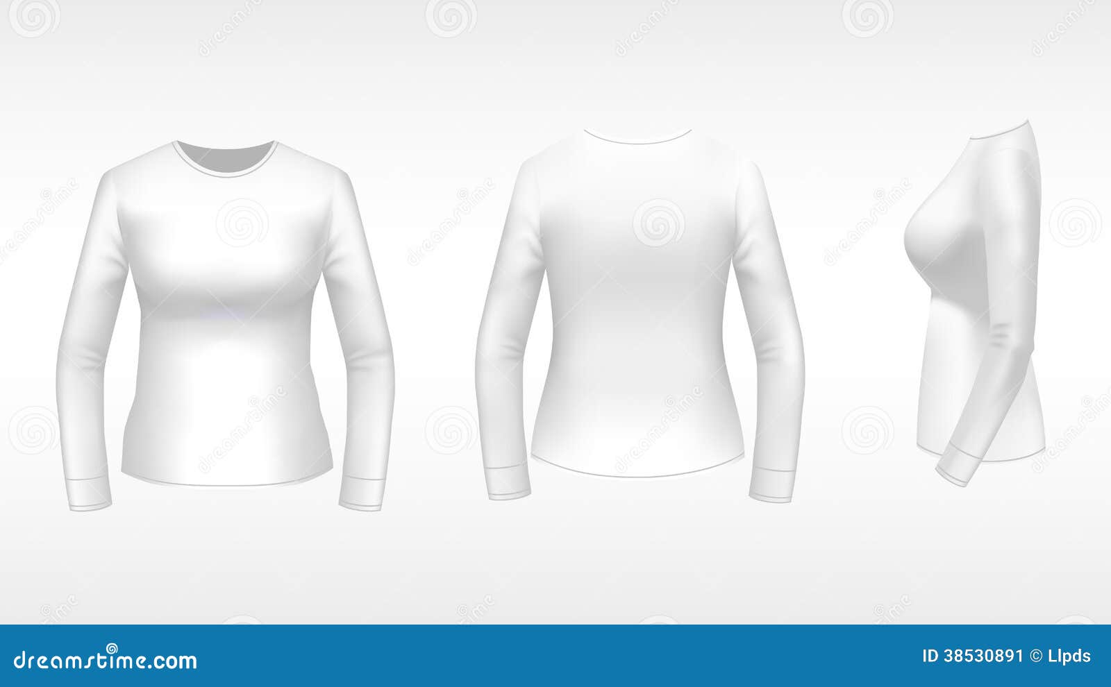 916 T Shirt Template Front Back And Side Best Free Mockups