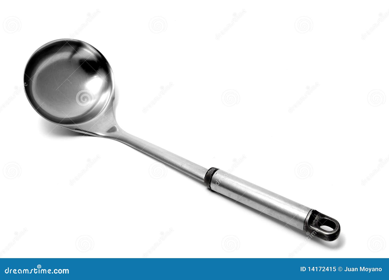 Ladle stock image. Image of service, soup, serve, tableware - 14172415