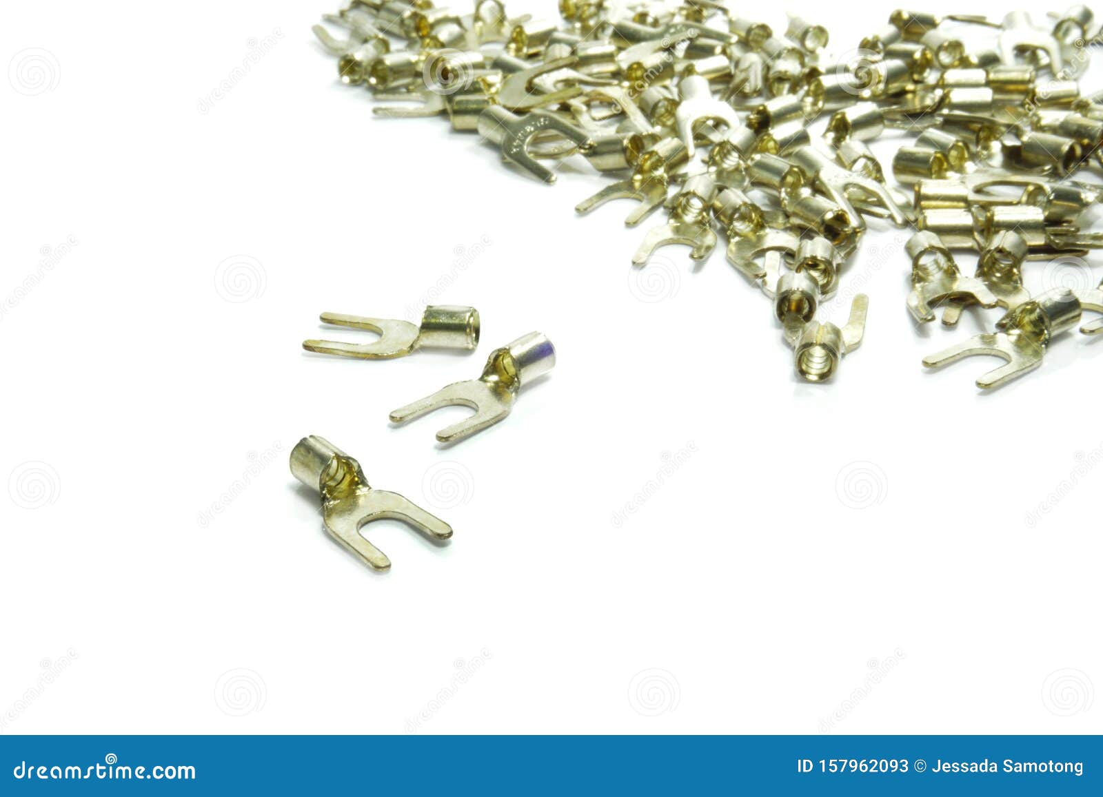 Lado Iso De Terminal De Espacio Imagen de archivo - Imagen de acero ...