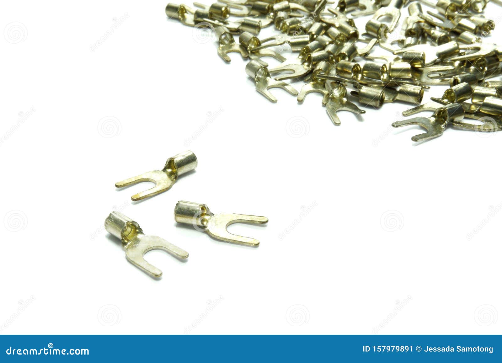 Lado Iso De Terminal De Espacio Imagen de archivo - Imagen de ...