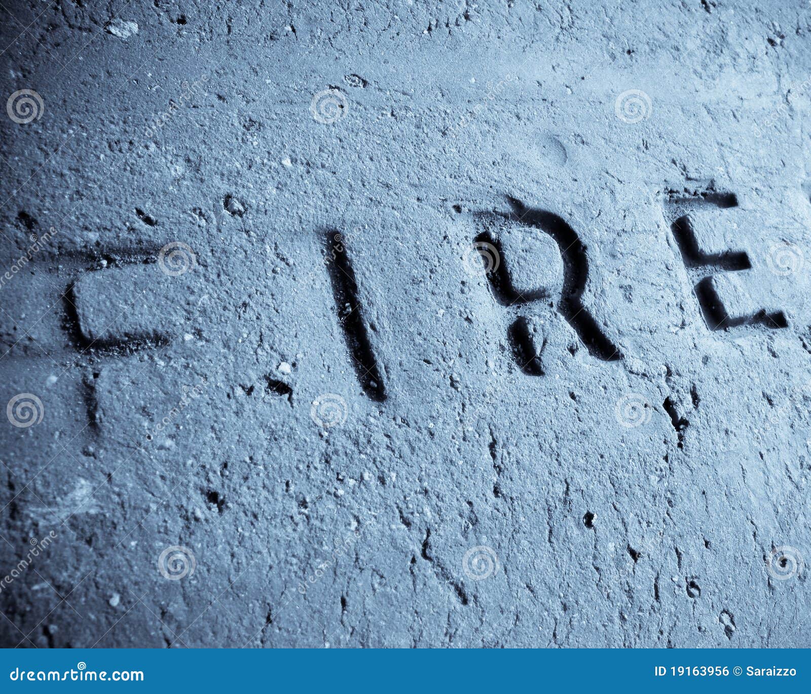 2,624 Incombustible Fotos - Libres de Derechos y Gratuitas de Dreamstime