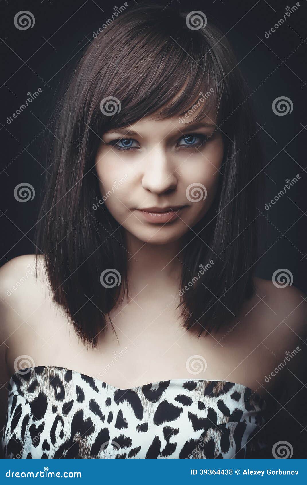 Lady stock photo. Image of lips, fashion, close, elegance - 39364438