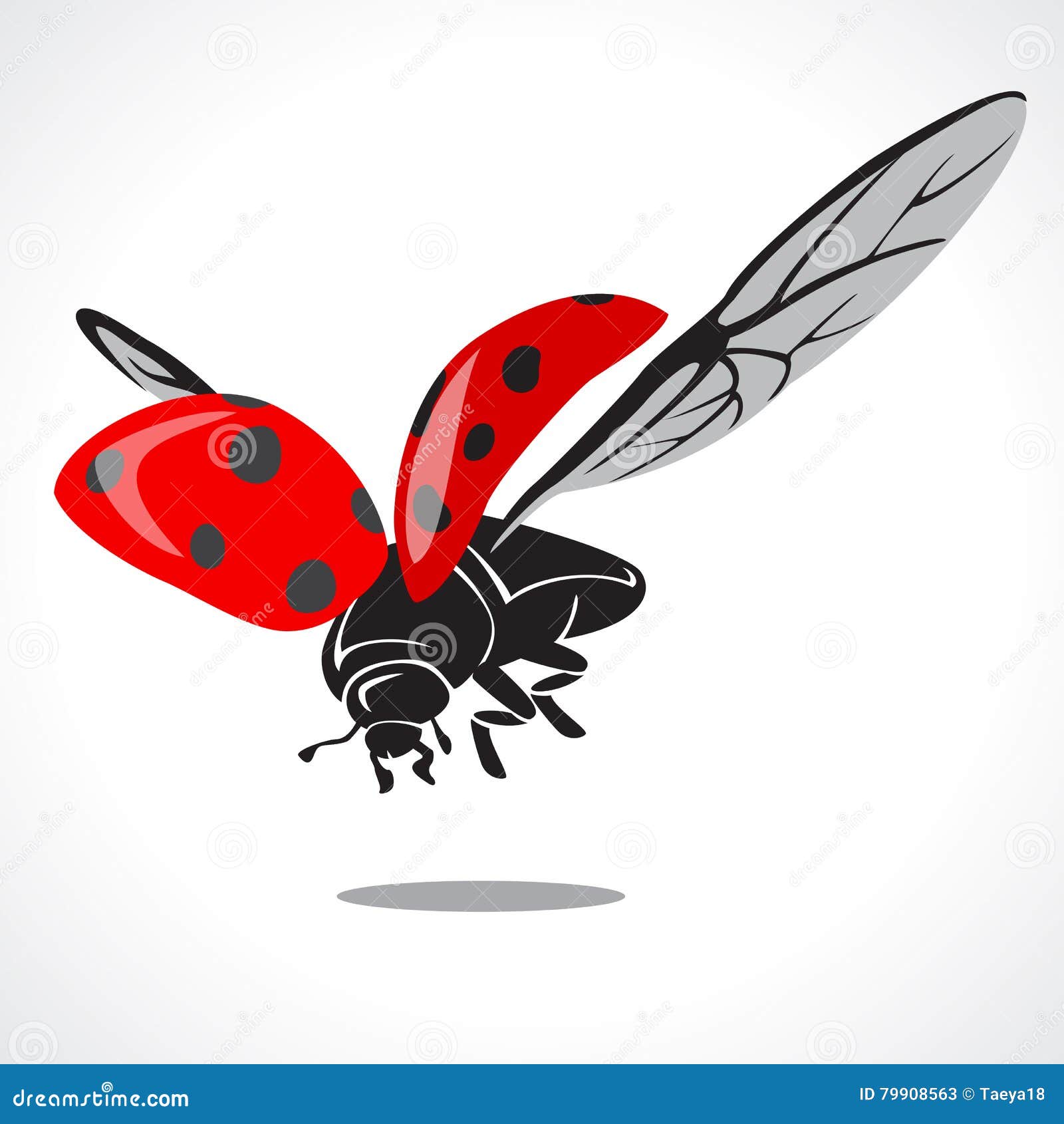 Simplistic Printable Stock Illustrations – 22 Simplistic Printable ...