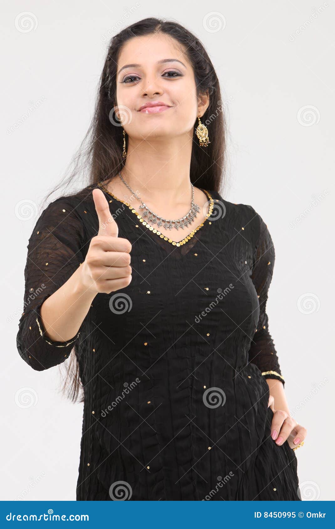 10,261 Lady Challenge Stock Photos - Free & Royalty-Free Stock Photos ...