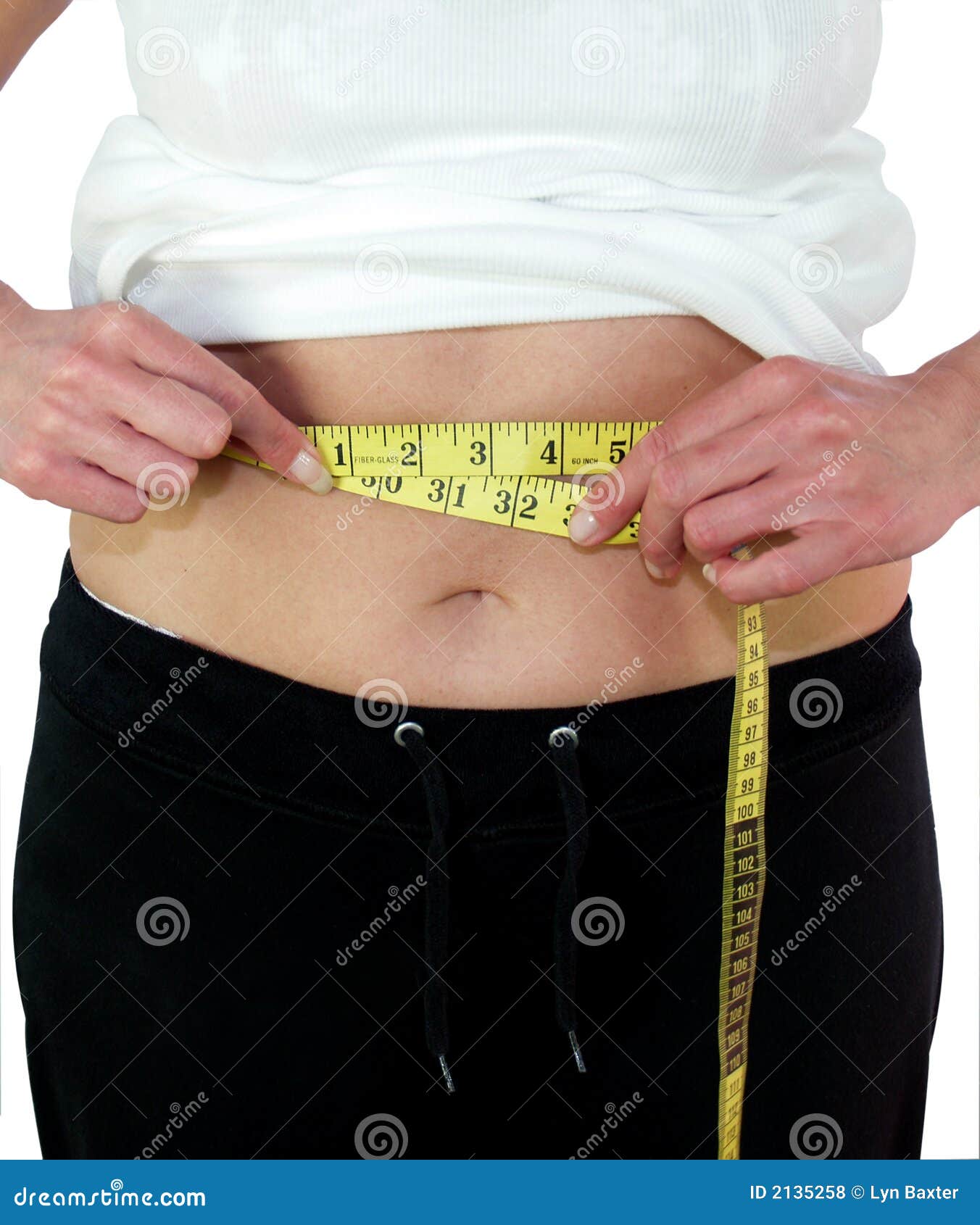 Ideal Weight Range Photos - Free & Royalty-Free Stock Photos from ...