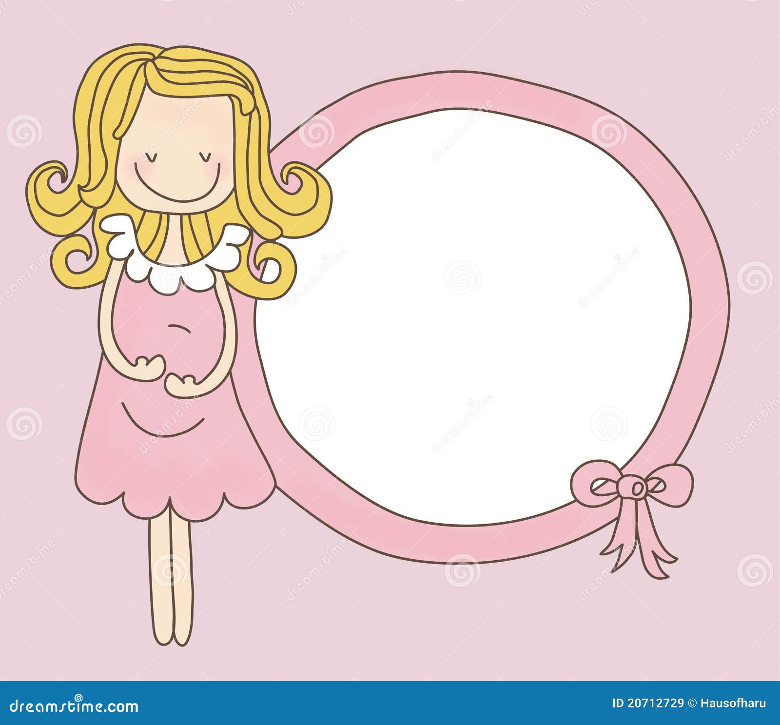 Expecting Cartoons, Illustrations & Vector Stock Images - 18748 ...