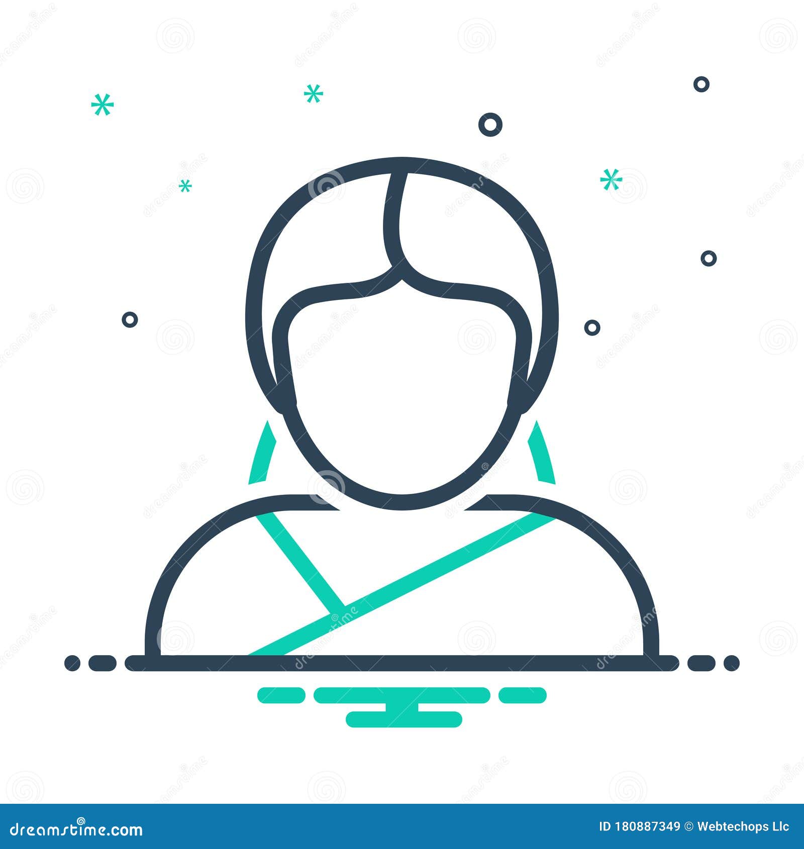 Matron Cartoons, Illustrations & Vector Stock Images - 135 Pictures to ...