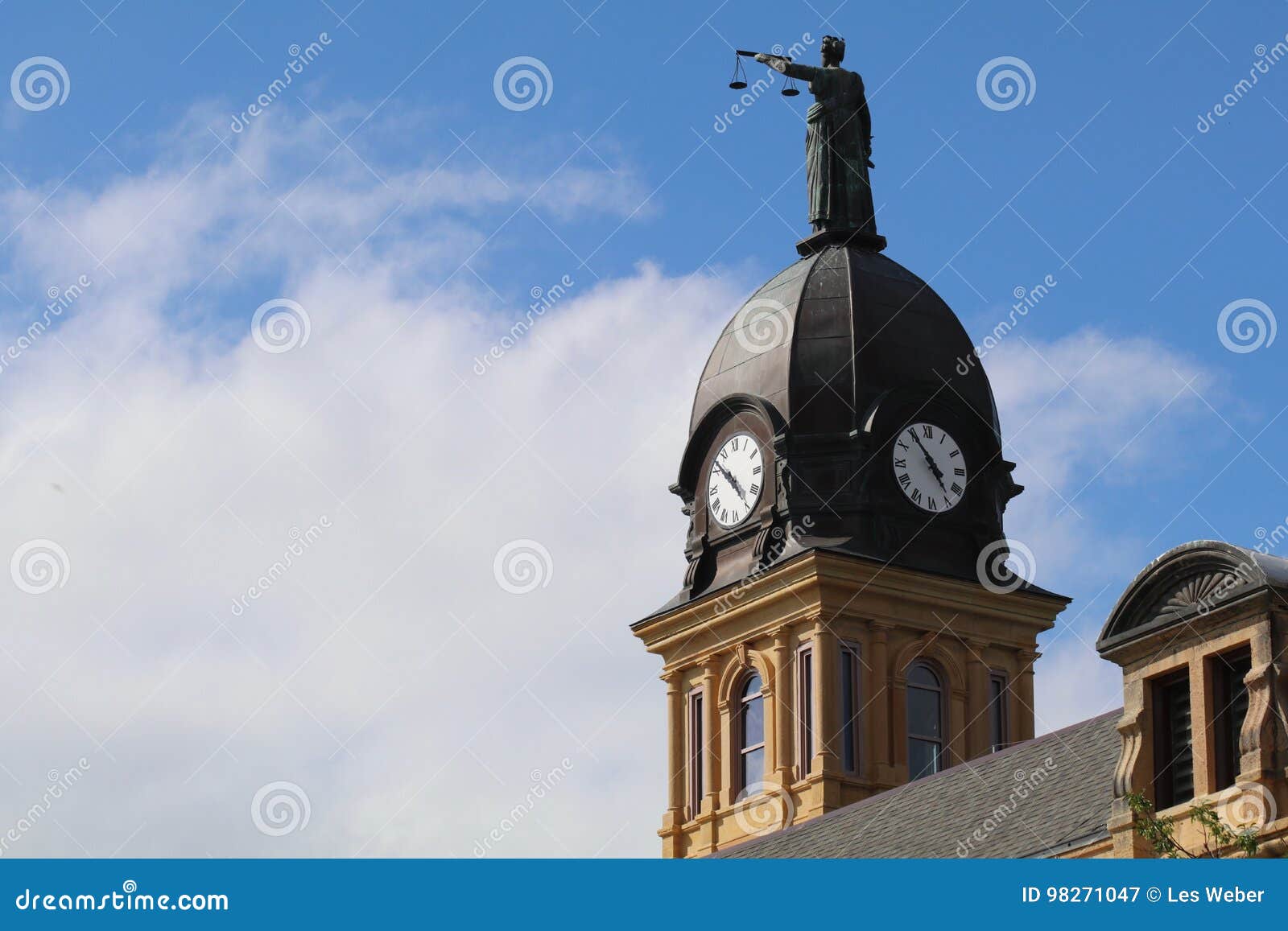 2,290 Justice Clock Stock Photos - Free & Royalty-Free Stock Photos ...