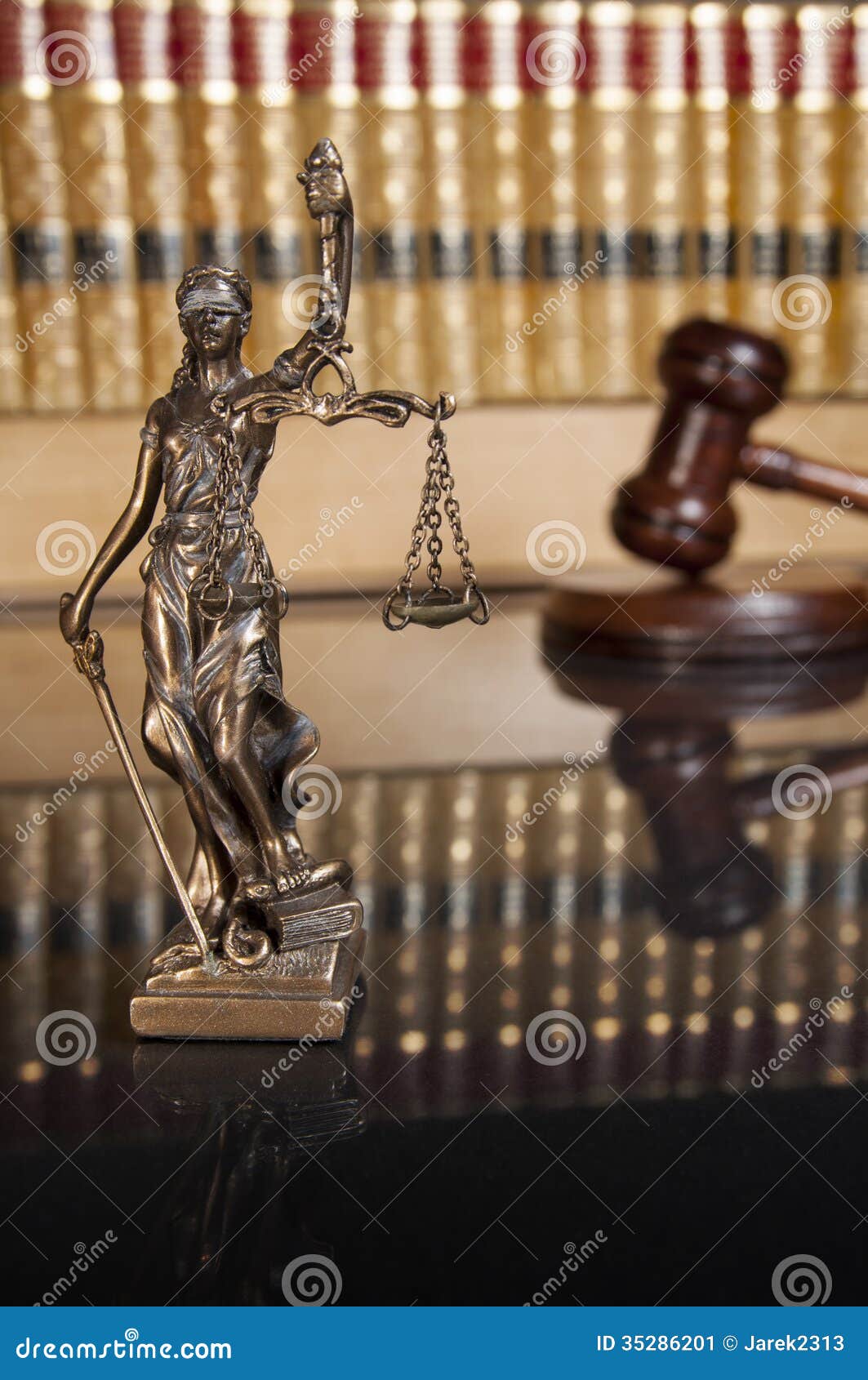 Lady Justice stock image. Image of background, attorney - 35286201