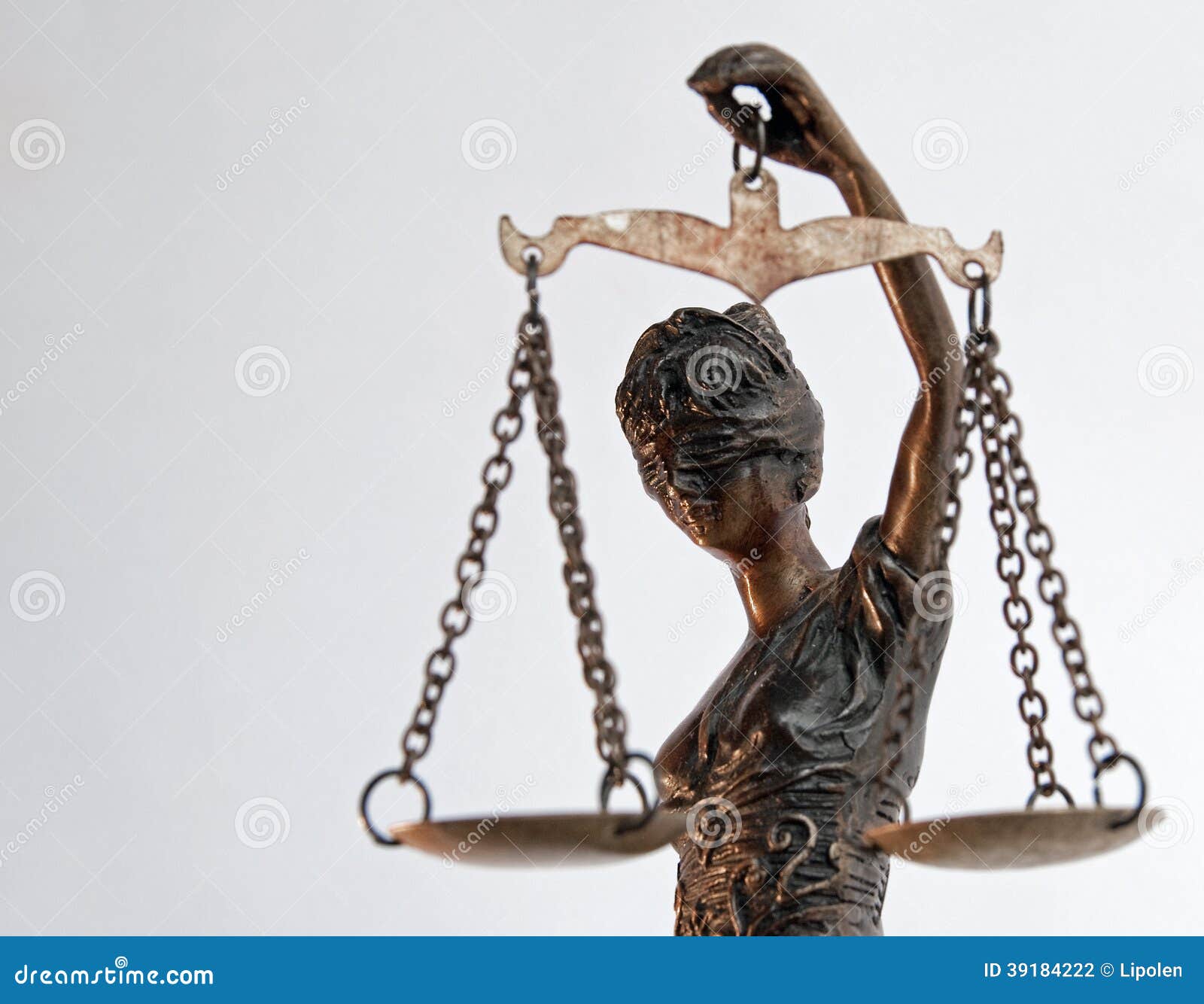 Lady Justice - Temida - Themis Stock Photo - Image of memorial, legal ...