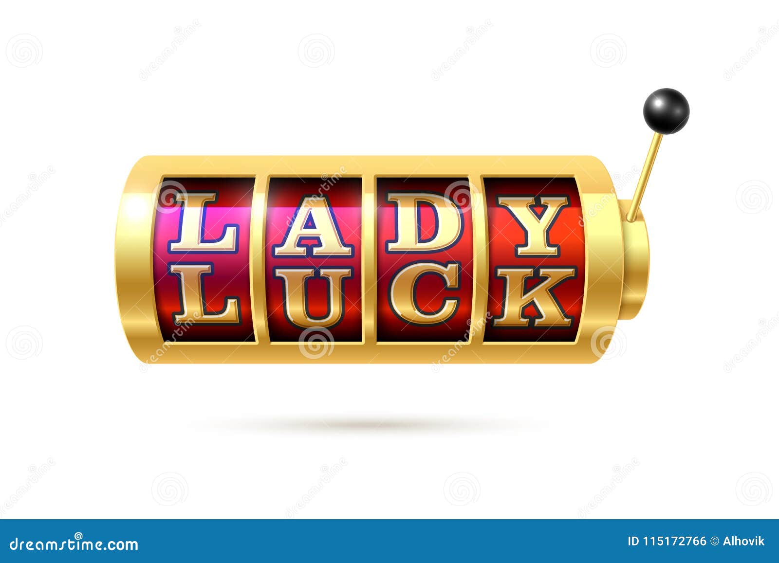 Lady Victory Stock Illustrations – 2,222 Lady Victory Stock ...